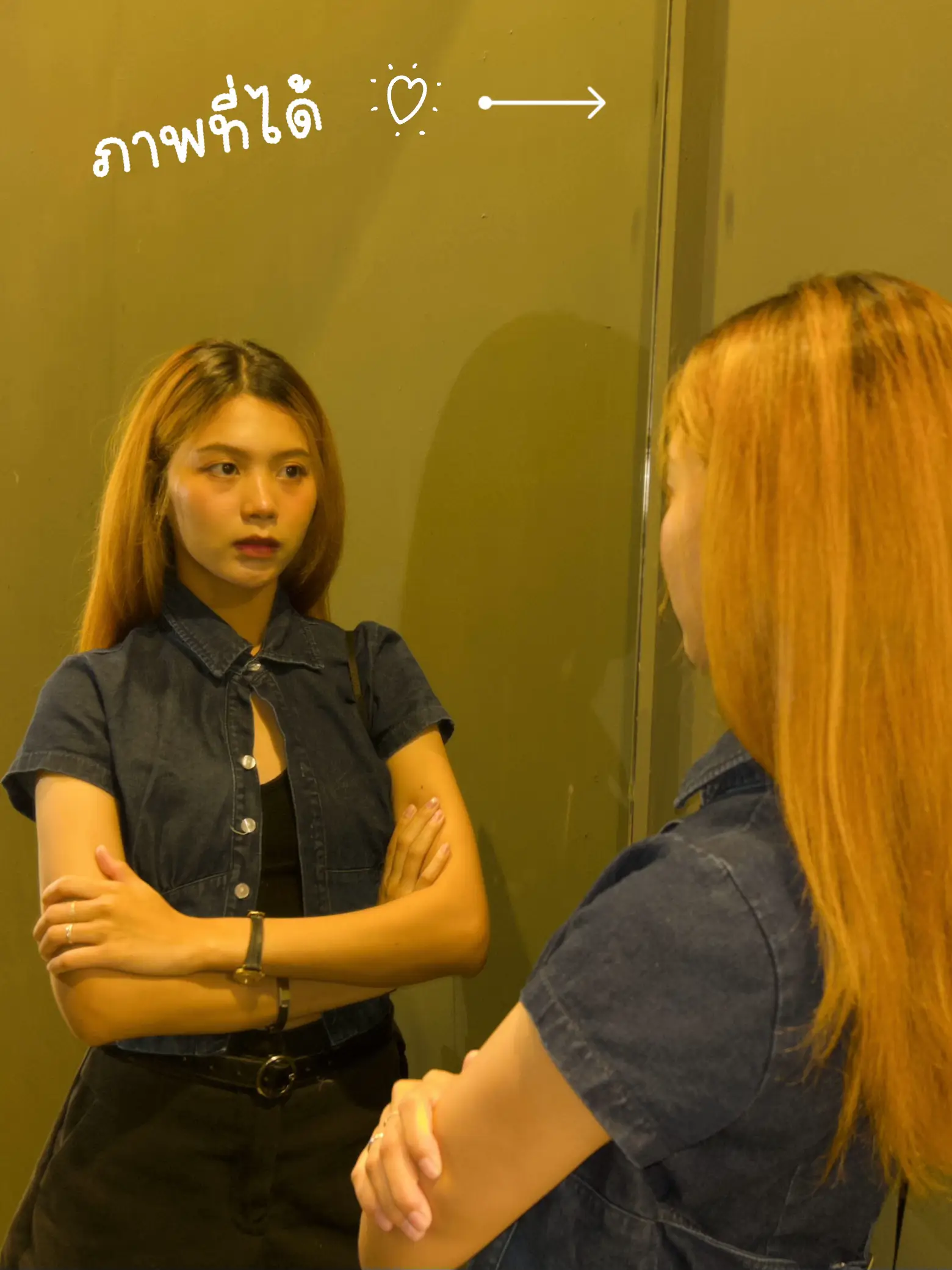 แอปถ่ายรูปโพลารอยด์ - การค้นหาใน Lemon8