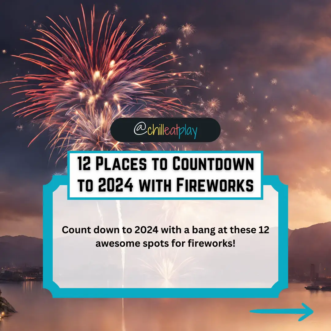 countdown 2024 timbre - Lemon8 Search