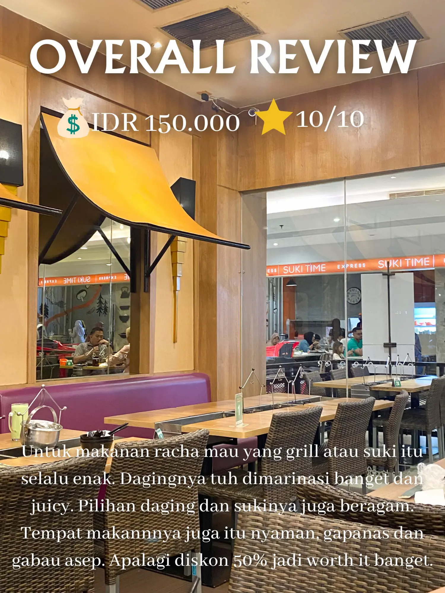 Rachawadeereportmoonlight - การค้นหาใน Lemon8