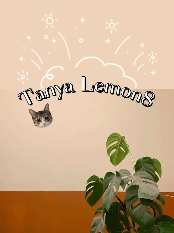 Tanya Lemon8 | Galeri diposting oleh Atika Amimi | Lemon8