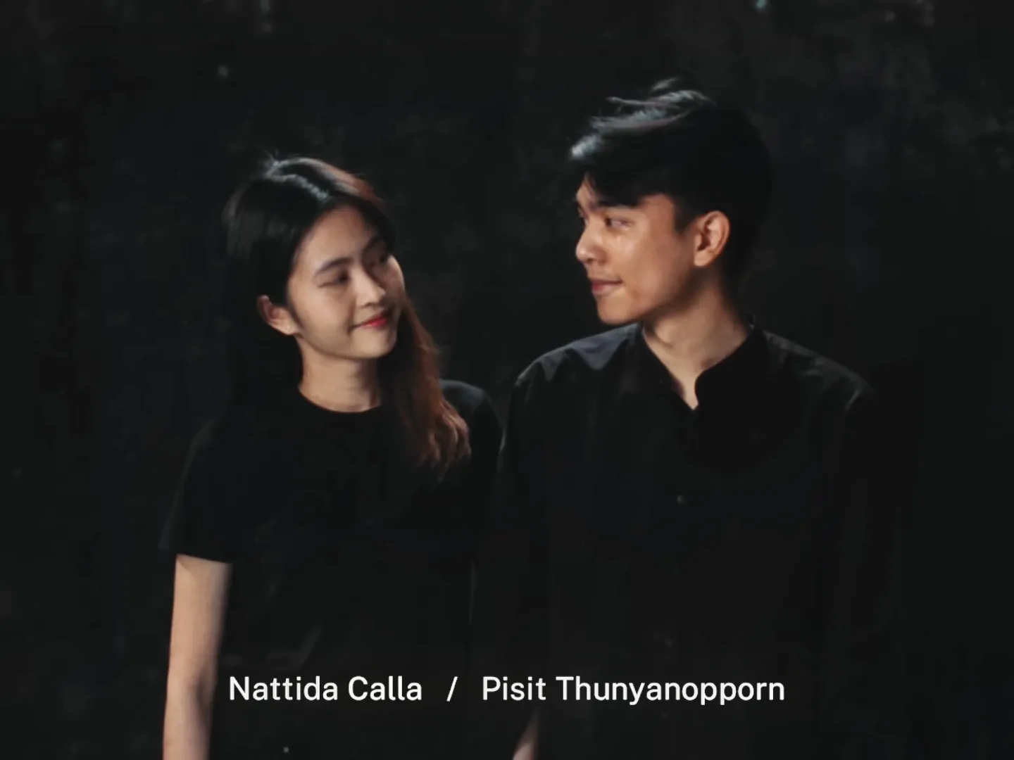 เพลง ถ้าไม่มีฉัน ของมิกซ์เฉลิมศรี | แกลเลอรีที่โพสต์โดย Eimi Online | Lemon8