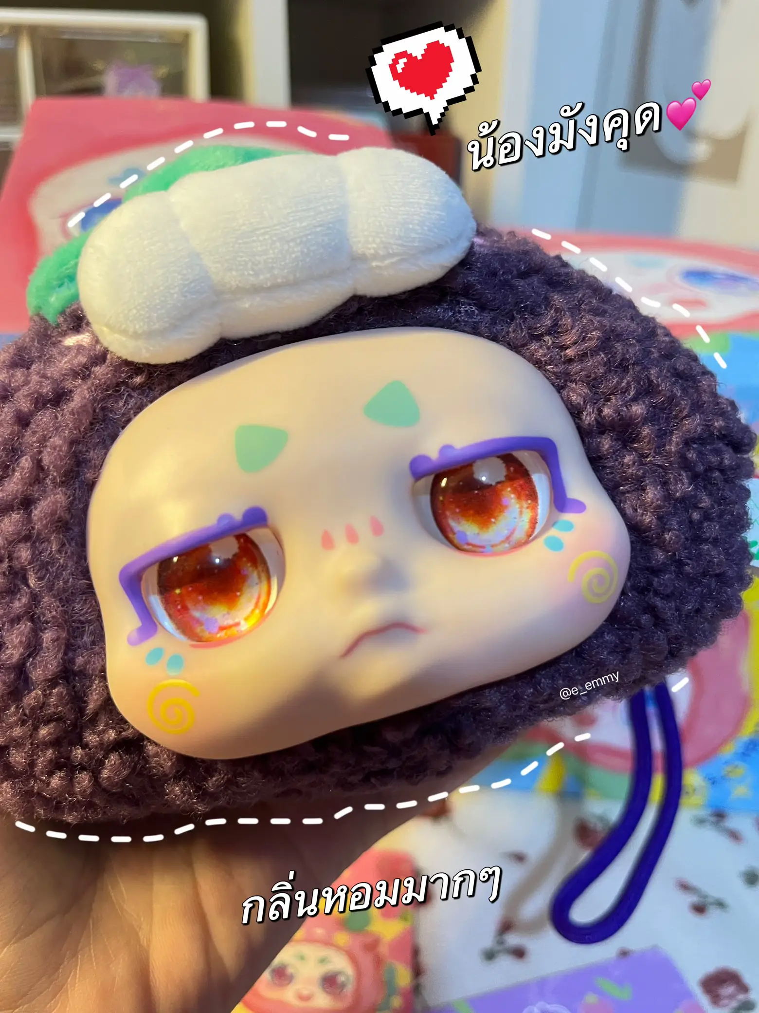 20 ไอเดียยอดนิยมเกี่ยวกับ Kimmon มีเวอร์ชั่นไหนบ้าง ในปี 2024