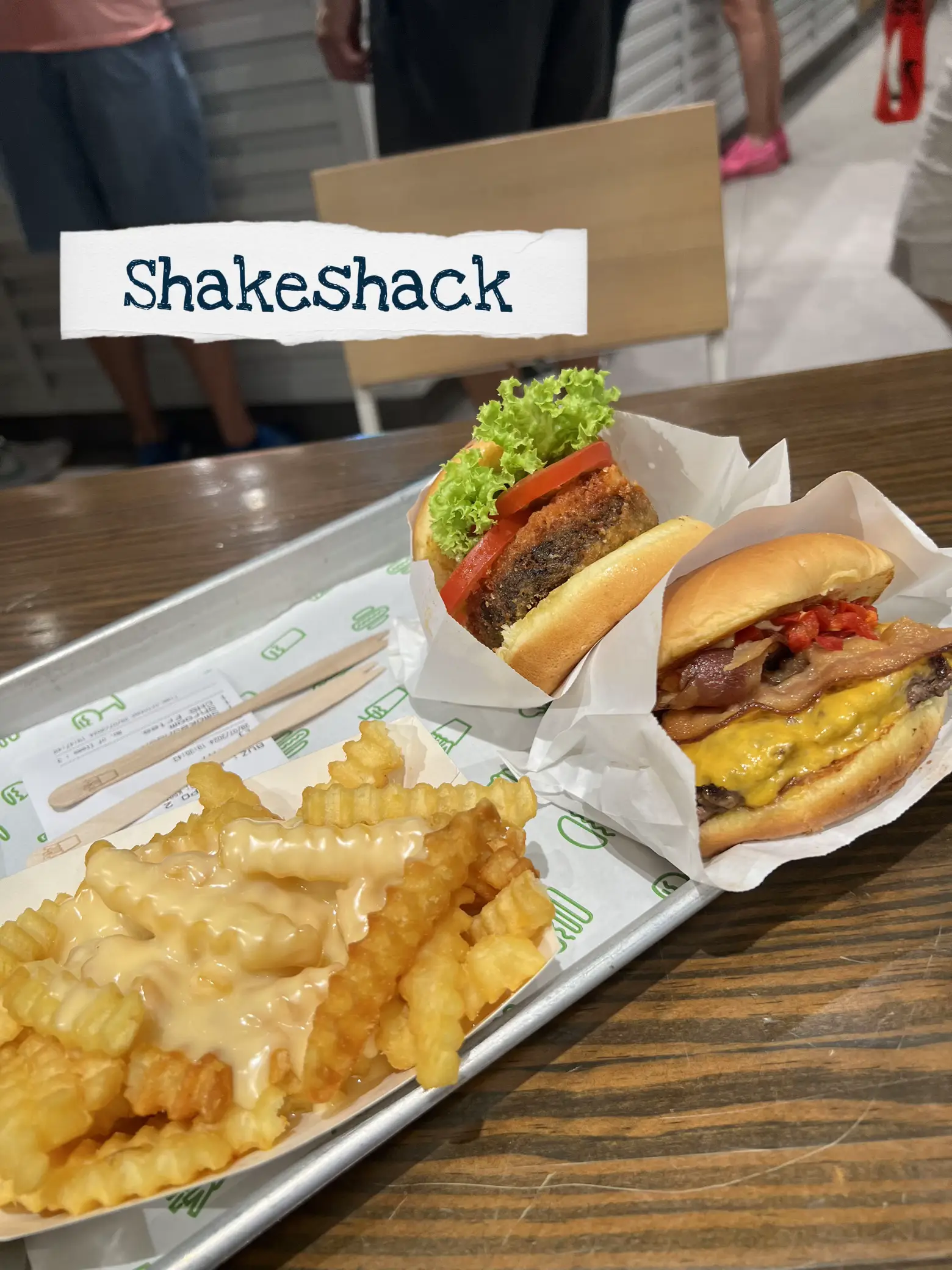 คัดมาแล้วว่าเด็ด! ของกินใน Singapore 🍽️🌟🇸🇬 | แกลเลอรีที่โพสต์โดย mimipmk | Lemon8