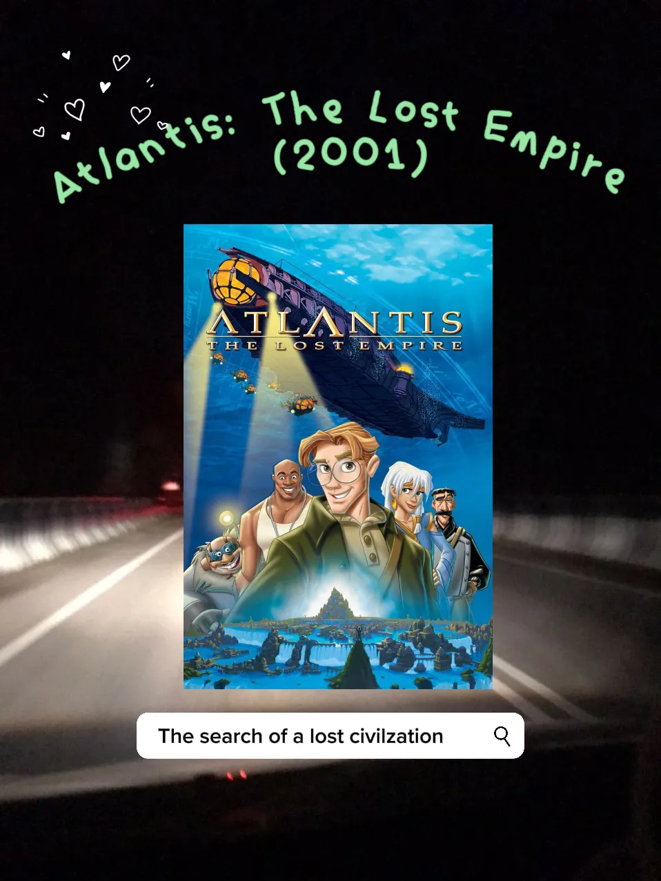 7 Forgetten Gen Y & Z childhood cartoons 🤩 | Galeri diposting oleh throyaltyreader | Lemon8