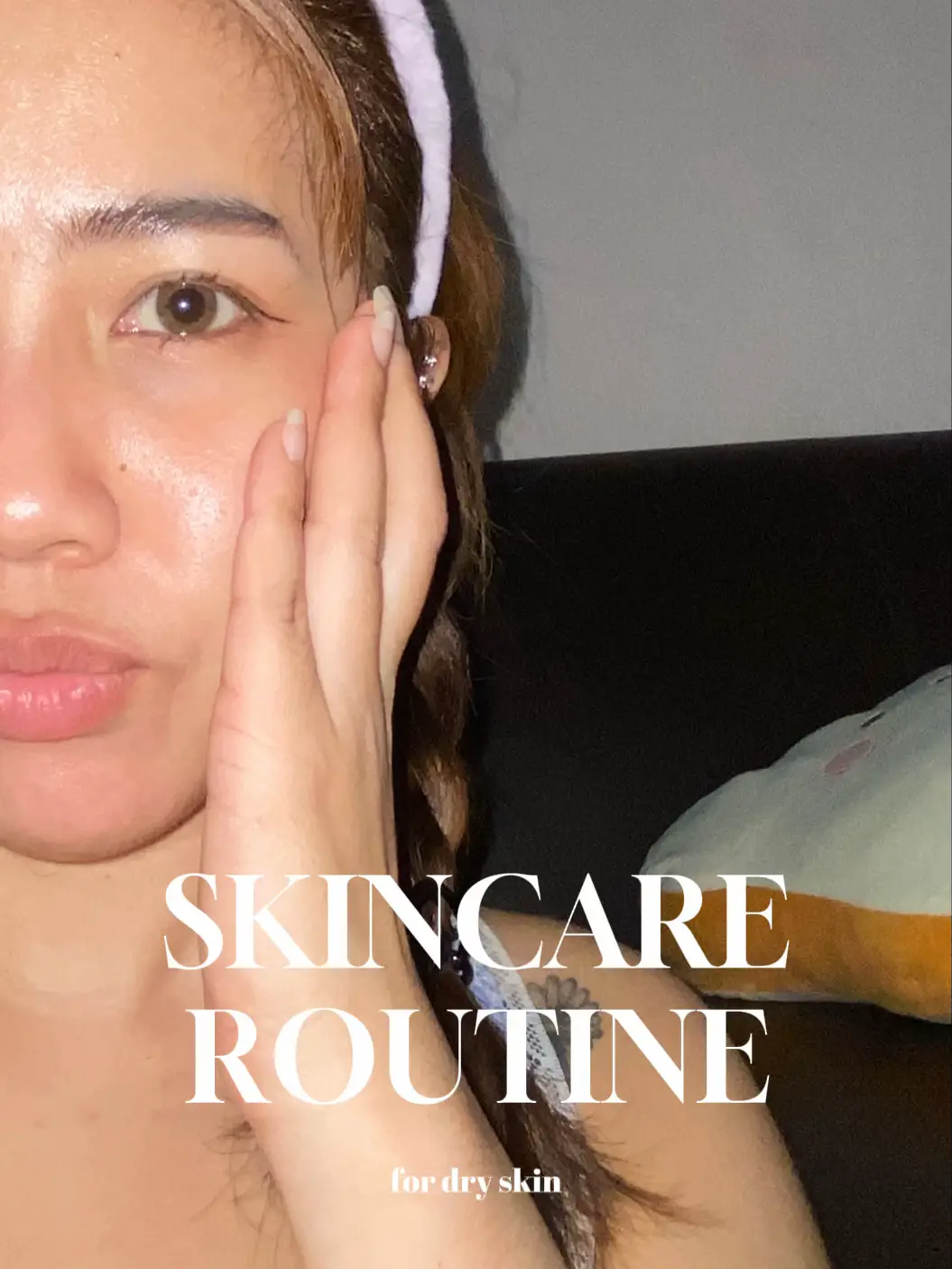 รีวิวแบรนด์ Terry 🥣🫧☀️สกินแคร์ลูกรัก | แกลเลอรีที่โพสต์โดย 𝑲𝒆𝒆 𝑷𝒂𝒕𝒉𝒊𝒏𝒊 🤍🪐 | Lemon8