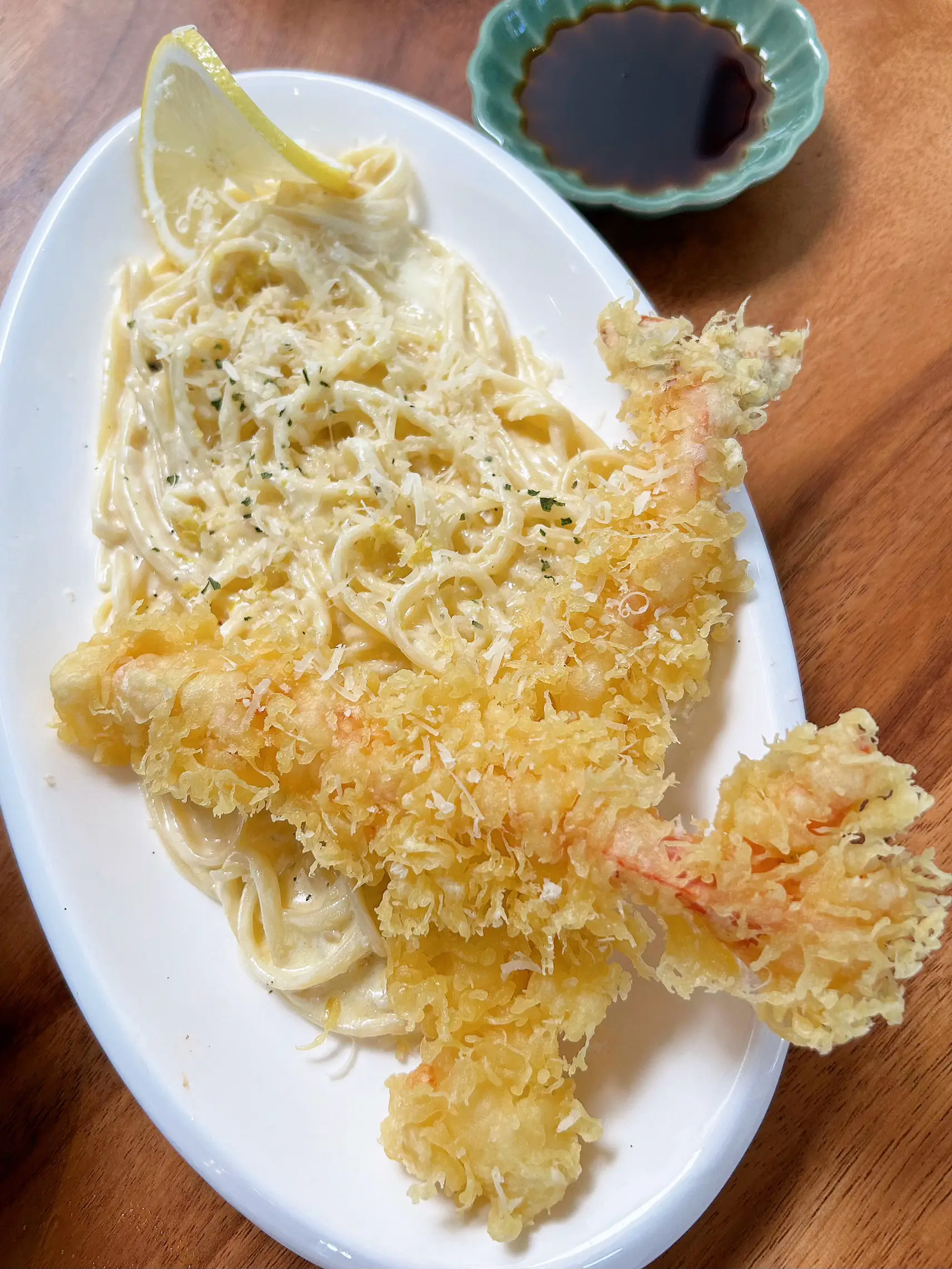 No Chef • ร้านอาหารอร่อยๆ จากคนที่ไม่ได้เป็นเชฟ | แกลเลอรีที่โพสต์โดย ...