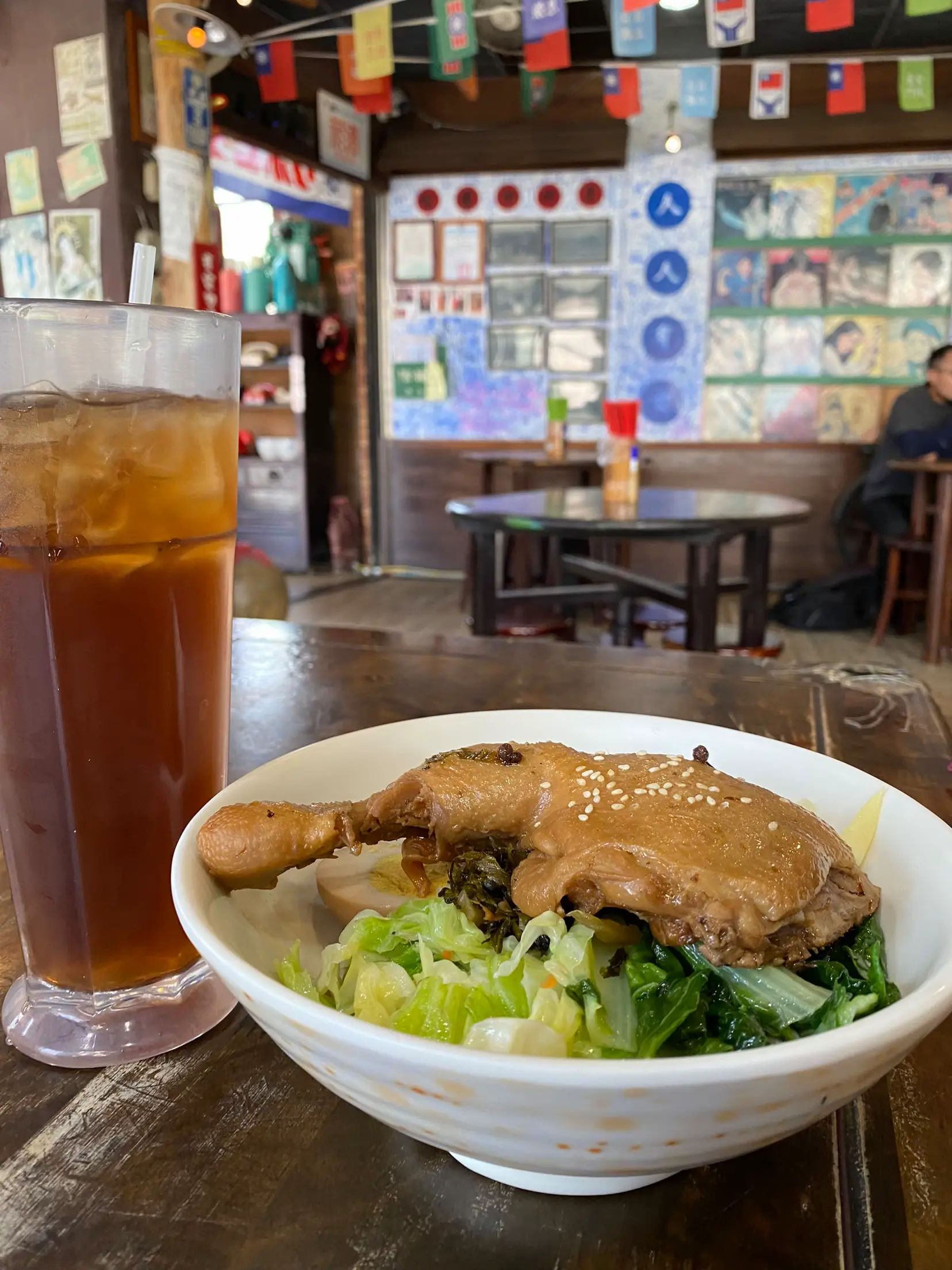 Taipei Day 2: Yilan (Toucheng & Jiaoxi) 🏝 | Gallery posted by kaelyn ...