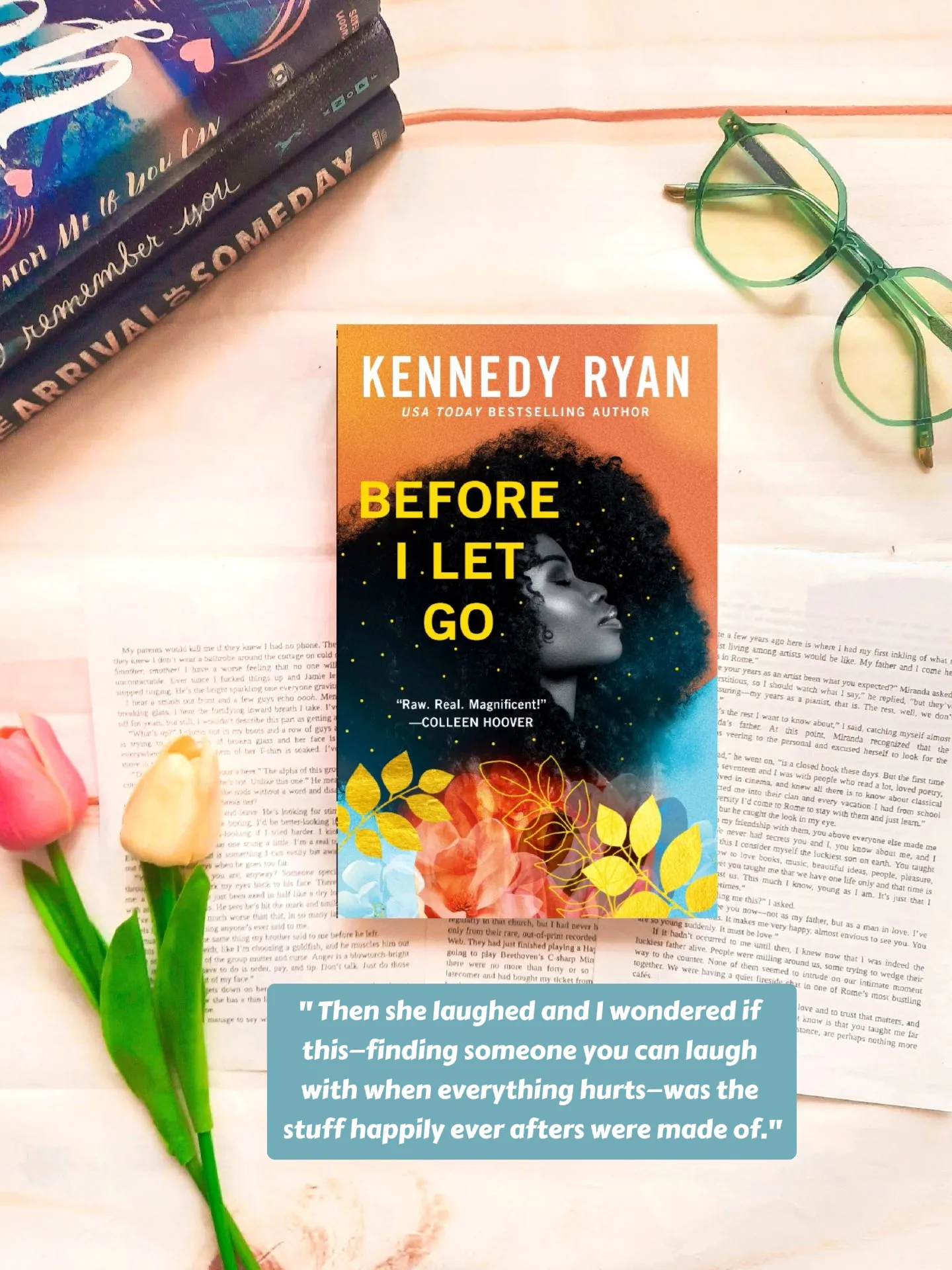 MY TOP THREE ROMANCE RECOMMENDATIONS ️ | แกลเลอรีที่โพสต์โดย Tabassum Irin | Lemon8