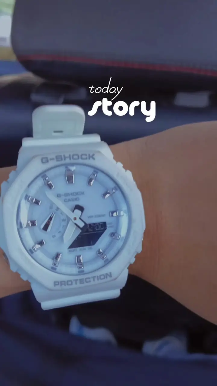 Tuesday Mini Vlog | Video diterbitkan oleh Min Art Project | Lemon8