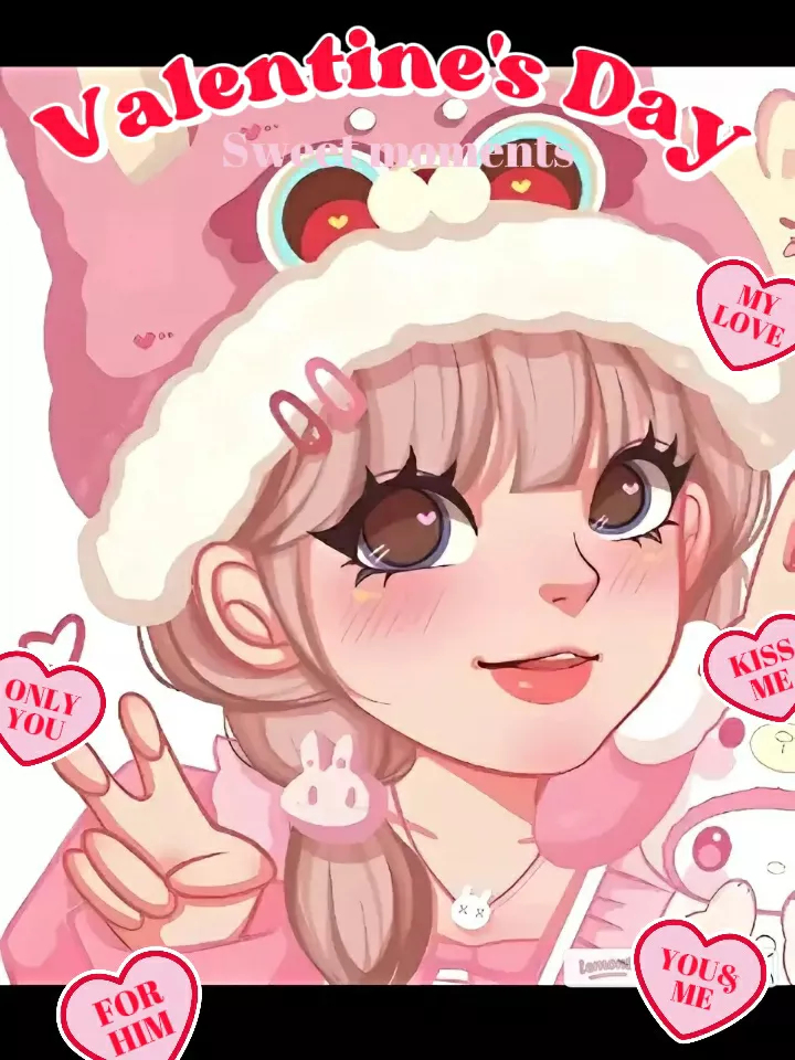 มาวาด🖍️ babythree v.สัตว์ทะเล แบบน่ารักๆกันมั้ย 🪸🫧 | แกลเลอรีที่โพสต์ ...