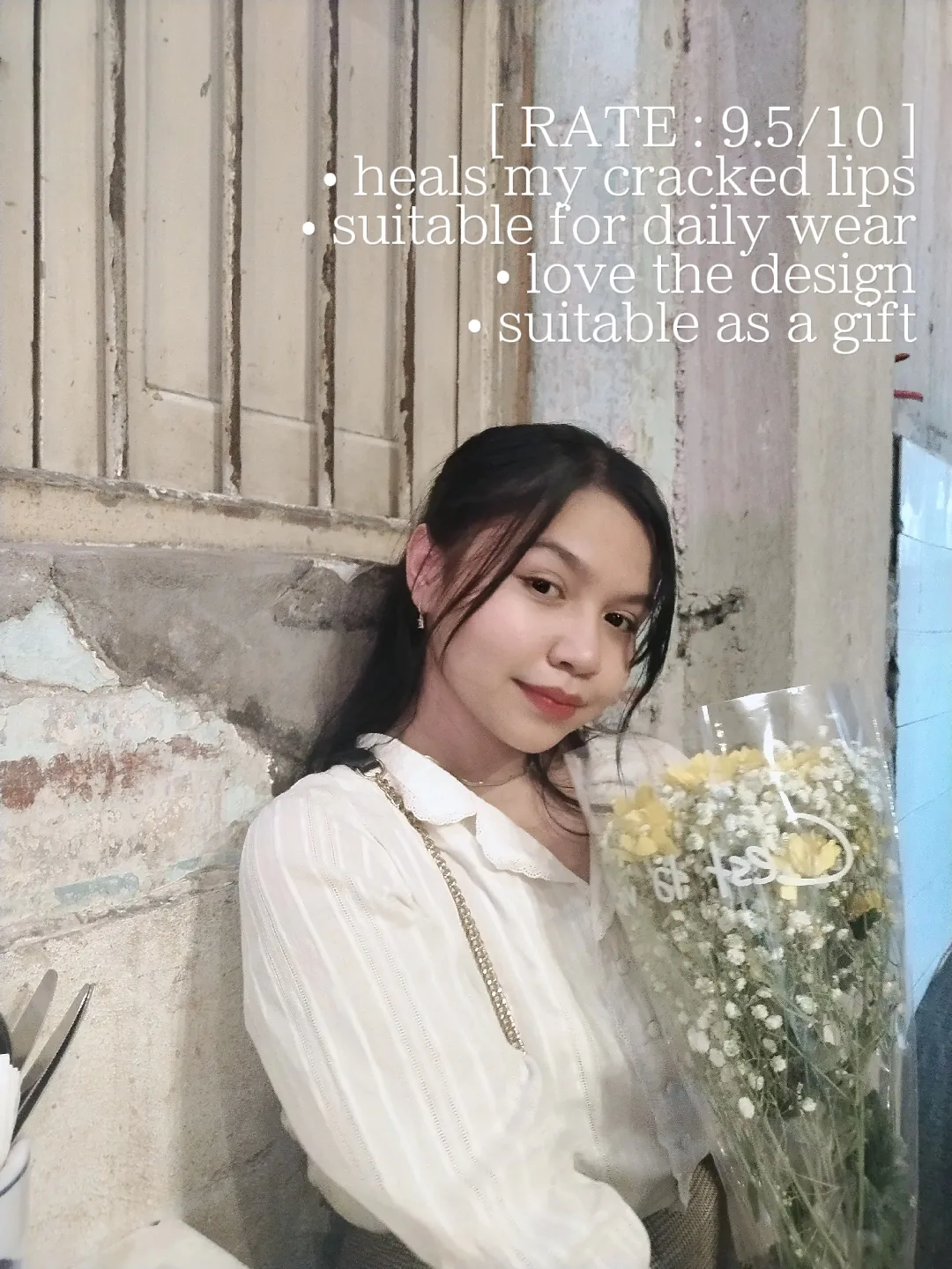 YSL LIPSTICKS AFTER A MONTH? | Galeri disiarkan oleh Farhana☁ | Lemon8