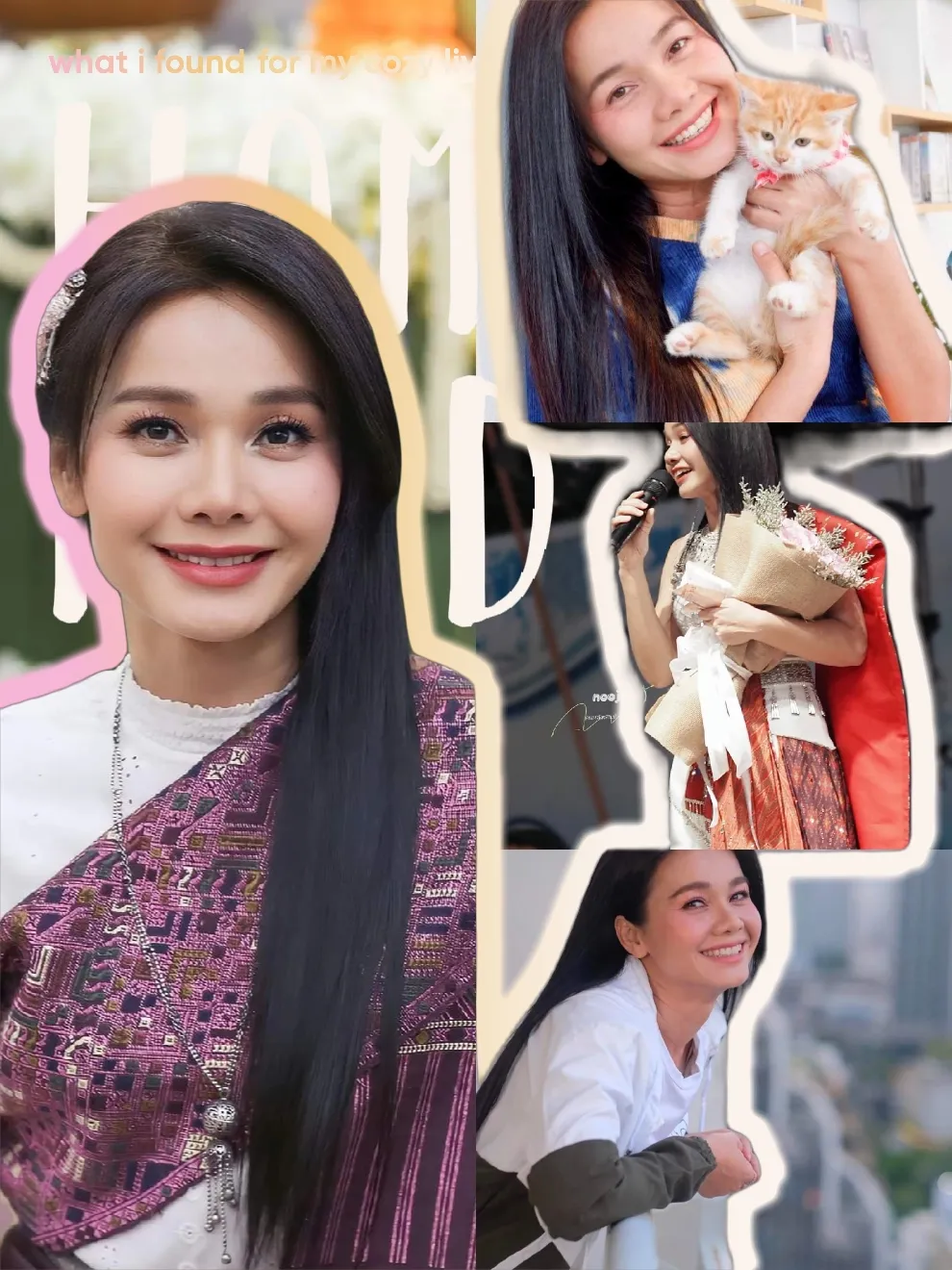 fc_taiッ โพสต์ผลงานแล้ว ดูและยื | แกลเลอรีที่โพสต์โดย fc_taiッ | Lemon8