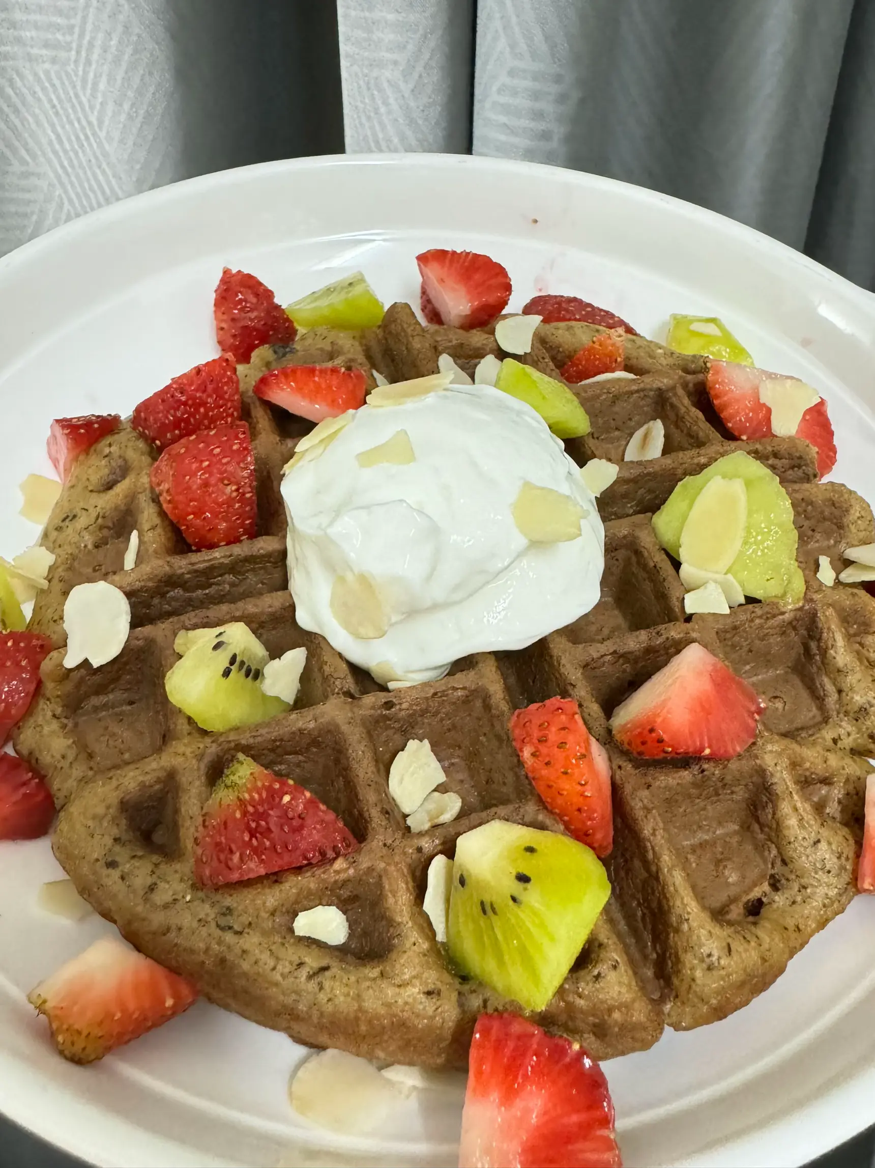 My yummy foods in one day, day 28 | Gallery posted by Penpitcha maple | Lemon8