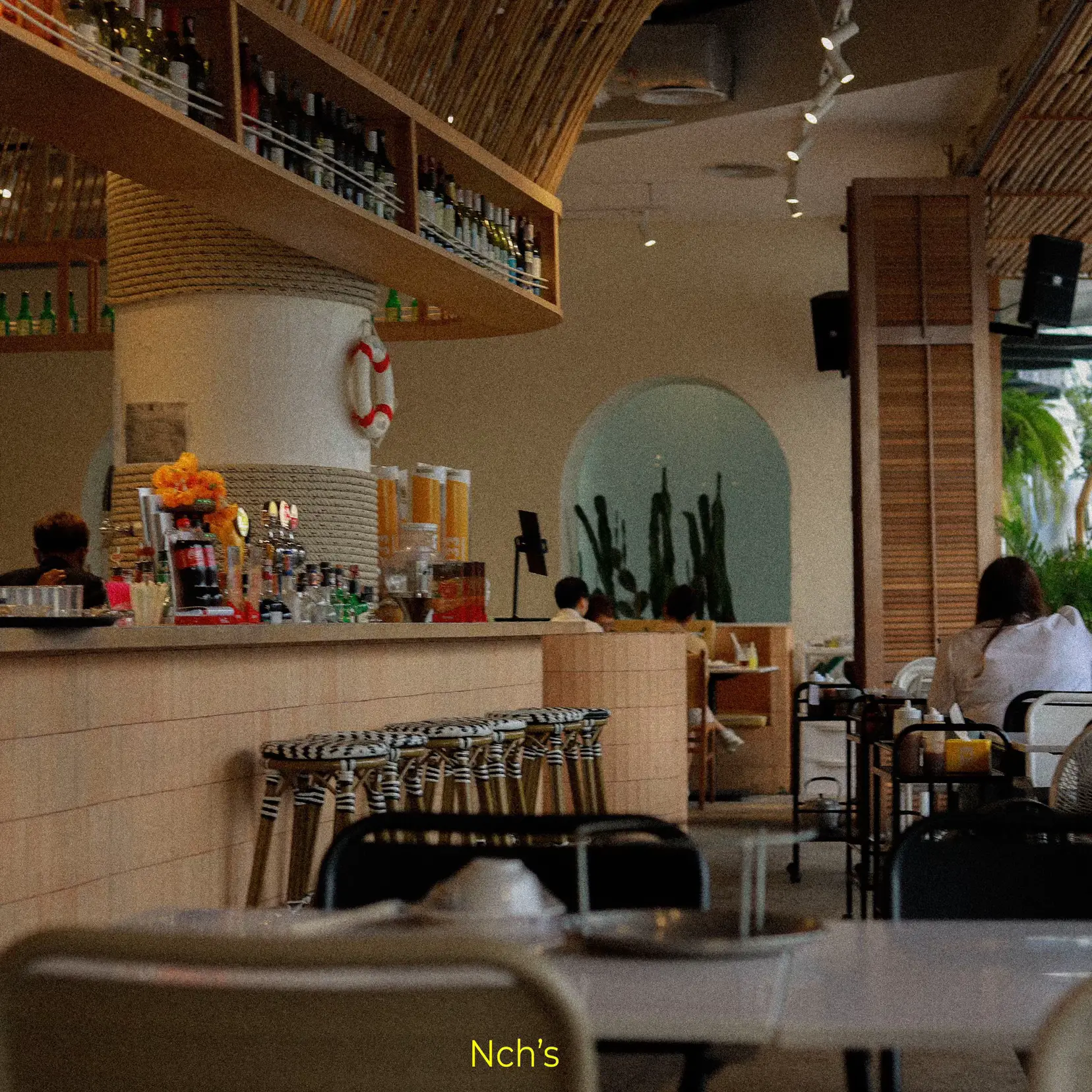 19 ไอเดียยอดนิยมเกี่ยวกับ everyday mookrata riverside ใบเสร็จ ในปี 2024