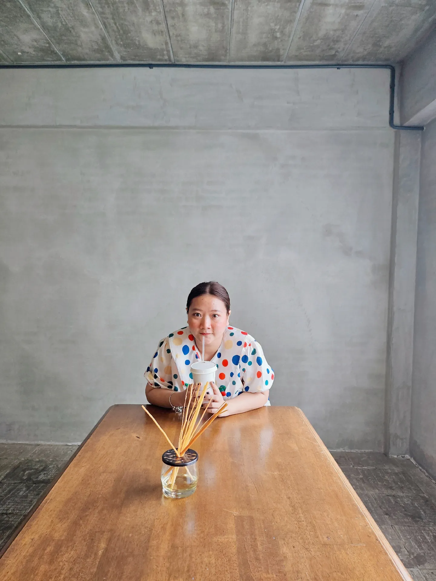 FLOW | แกลเลอรีที่โพสต์โดย プしウ 🧸🫧 | Lemon8