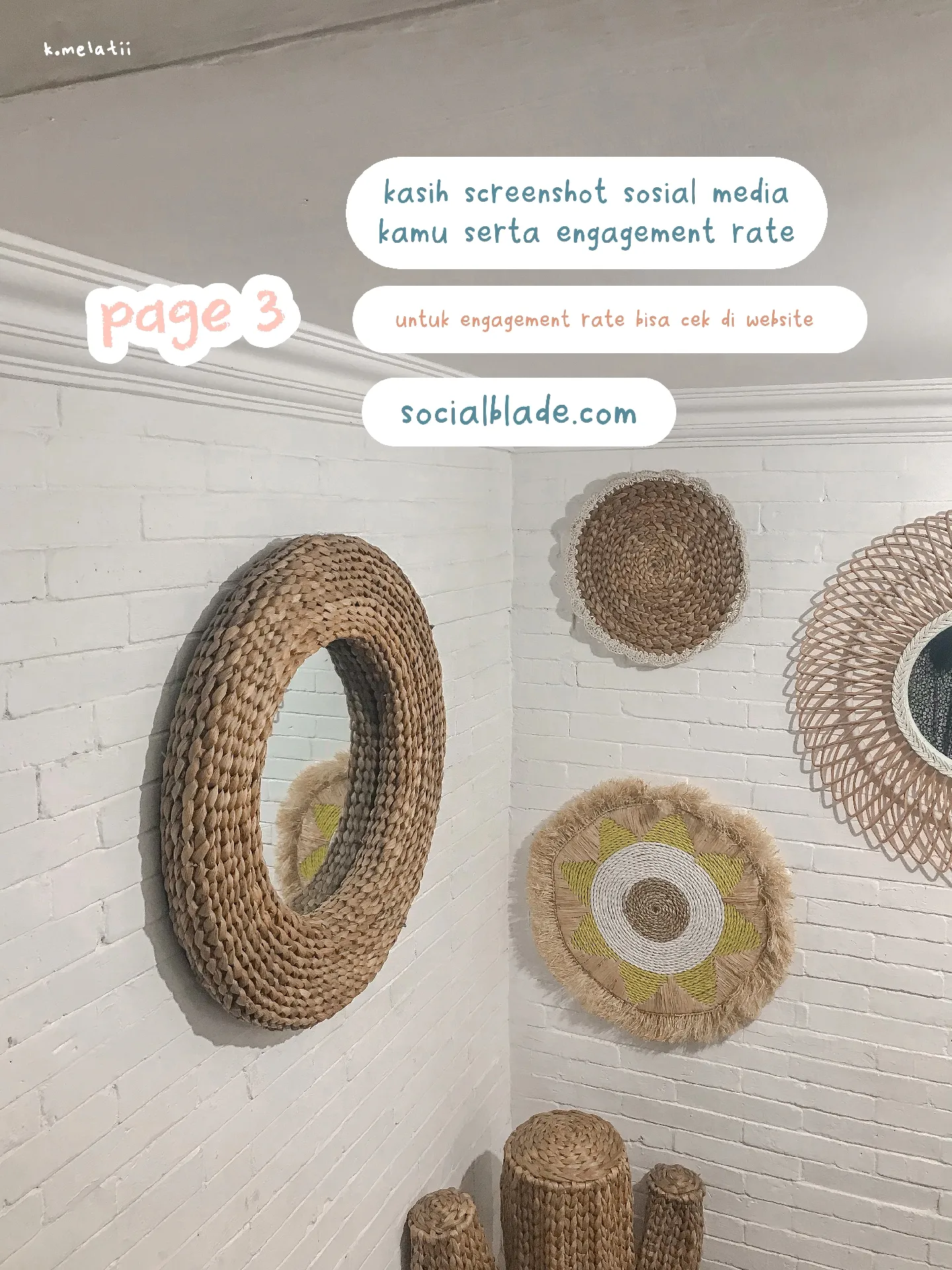 19 ide Contoh Portofolio Untuk Customer Service teratas di 2025