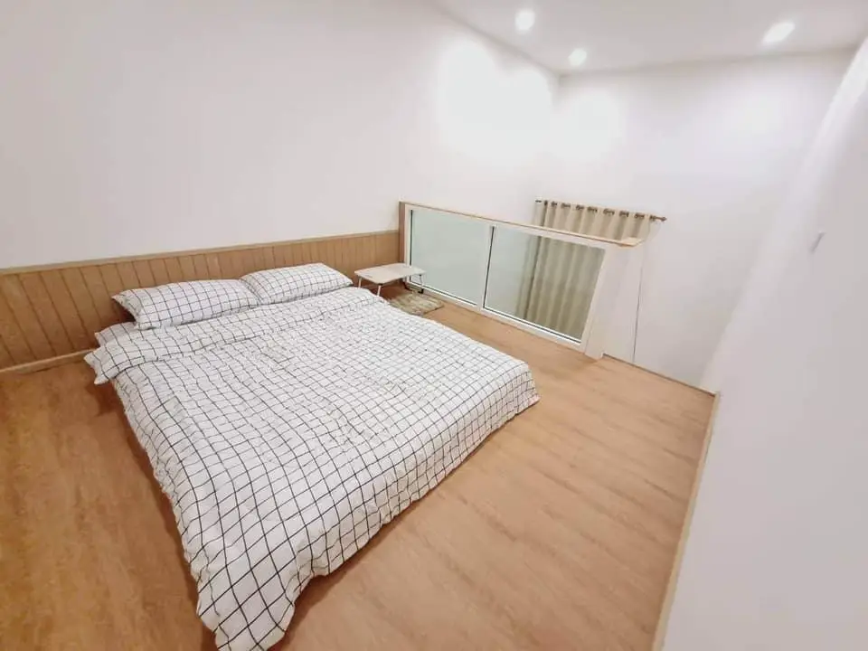 แบบปล่อยใจ | แกลเลอรีที่โพสต์โดย Mini | Lemon8