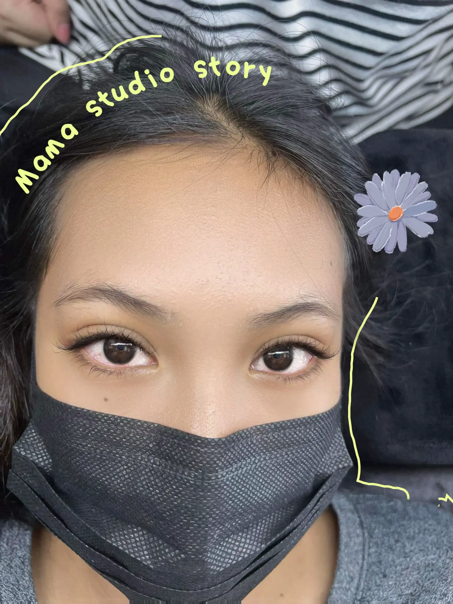 Mama studio story | แกลเลอรีที่โพสต์โดย MAMA STUDIO | Lemon8