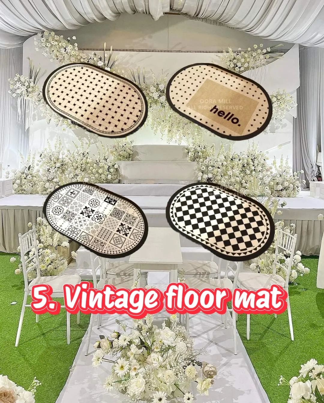 18 idea Idea Untuk Tukar Hadiah teratas pada tahun 2025