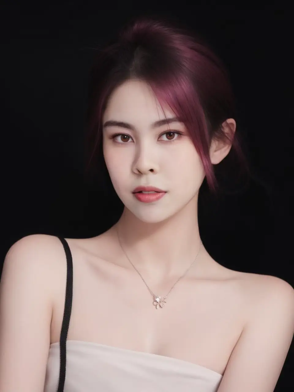 ลองดูรูปภาพที่สร้างด้วย Lemon8 Photo Studio ep.พิเศษ | แกลเลอรีที่โพสต์โดย Piya_fern | Lemon8