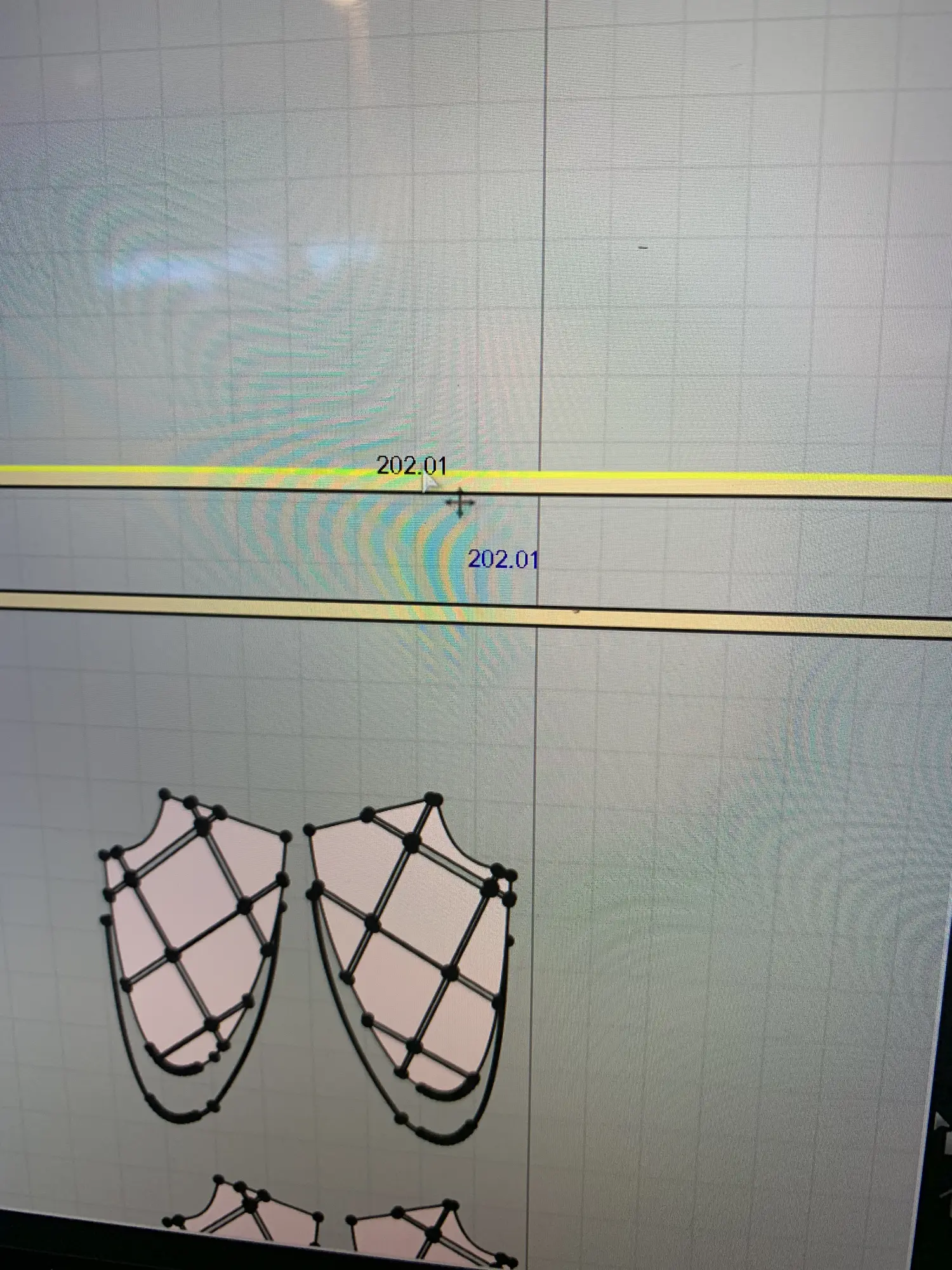 แอพออกแบบเสื้อผ้า 3d - การค้นหาใน Lemon8