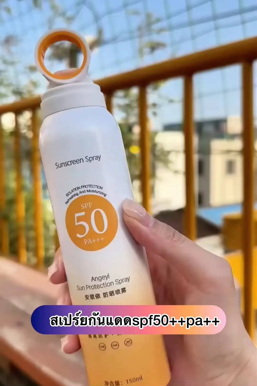พิกัด: https://vt.tiktok.com/ZSYuTQhex/ | วิดีโอที่เผยแพร่โดย nattakorn136 | Lemon8