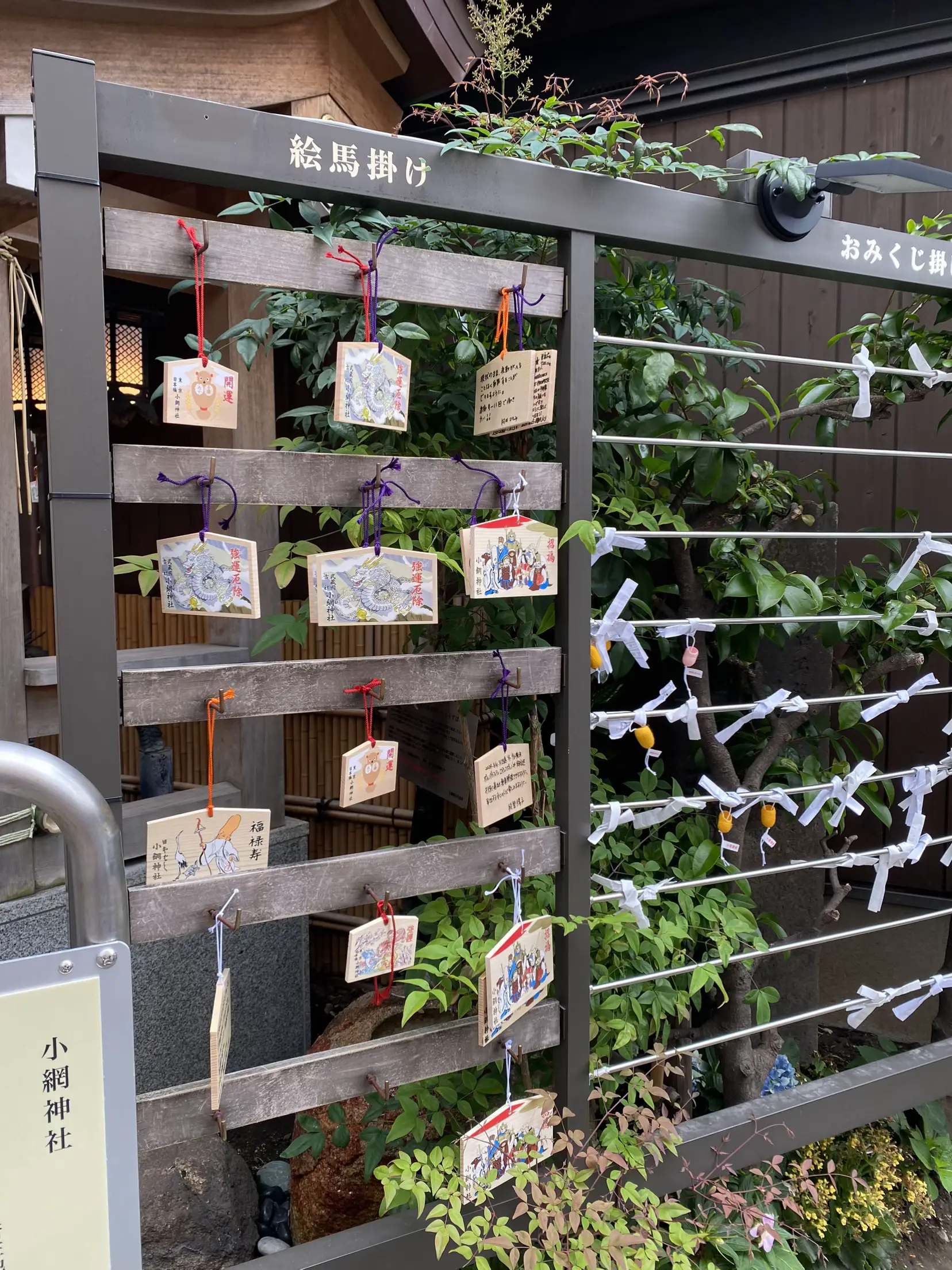 พิธีล้างเงินเสริมโชค ณ โตเกียว | แกลเลอรีที่โพสต์โดย Kan_J | Lemon8