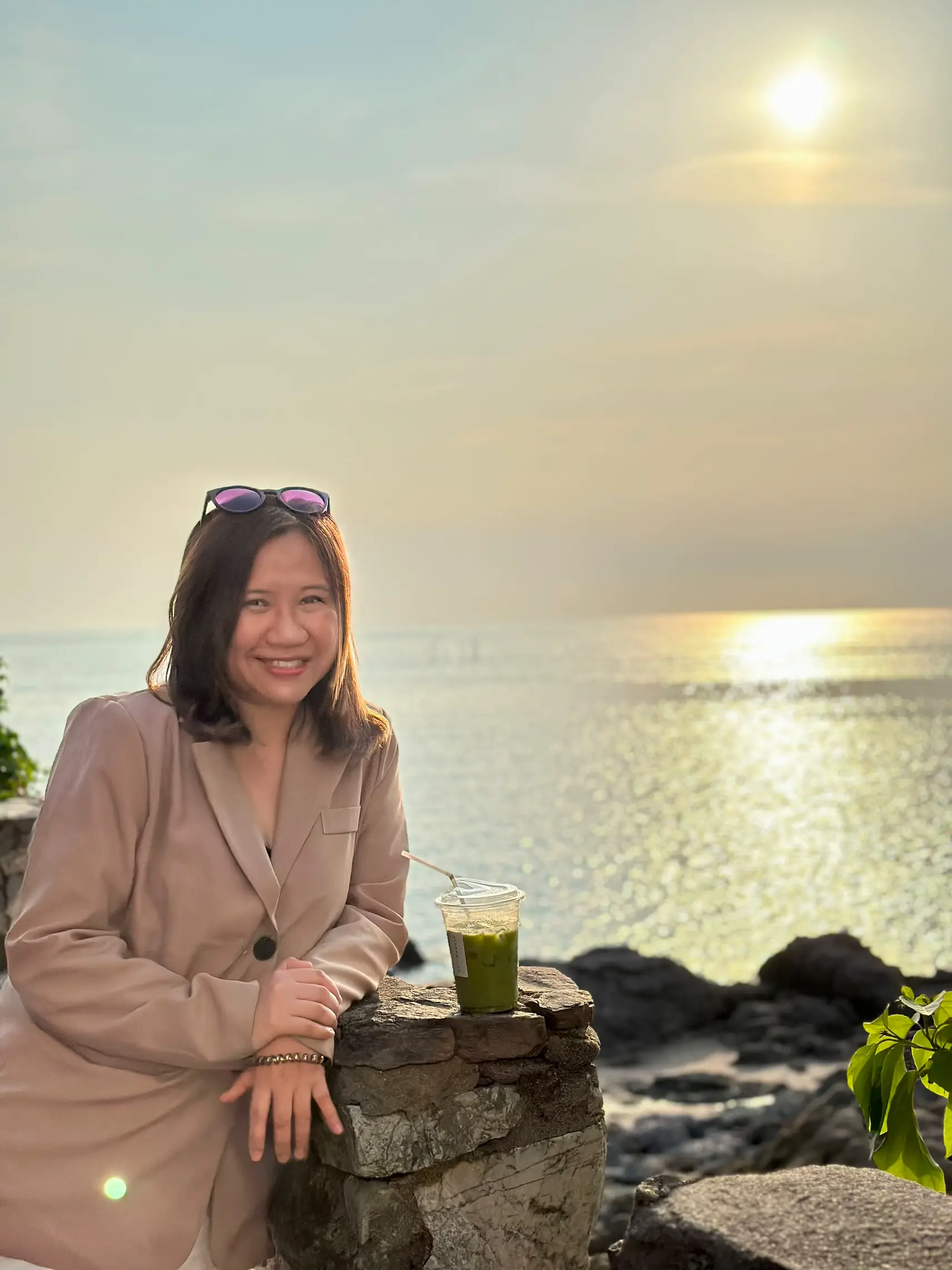 HIDDEN LAB Chonburi | Gallery posted by Wondergirl_nu | Lemon8