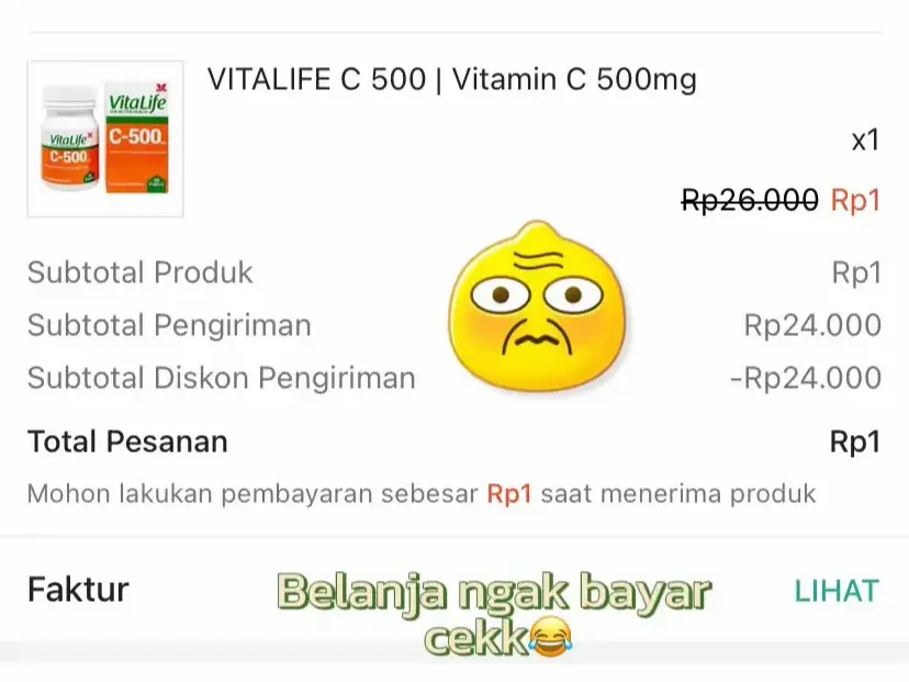 Dibayarin shopee | Galeri diposting oleh Ruby_kim | Lemon8