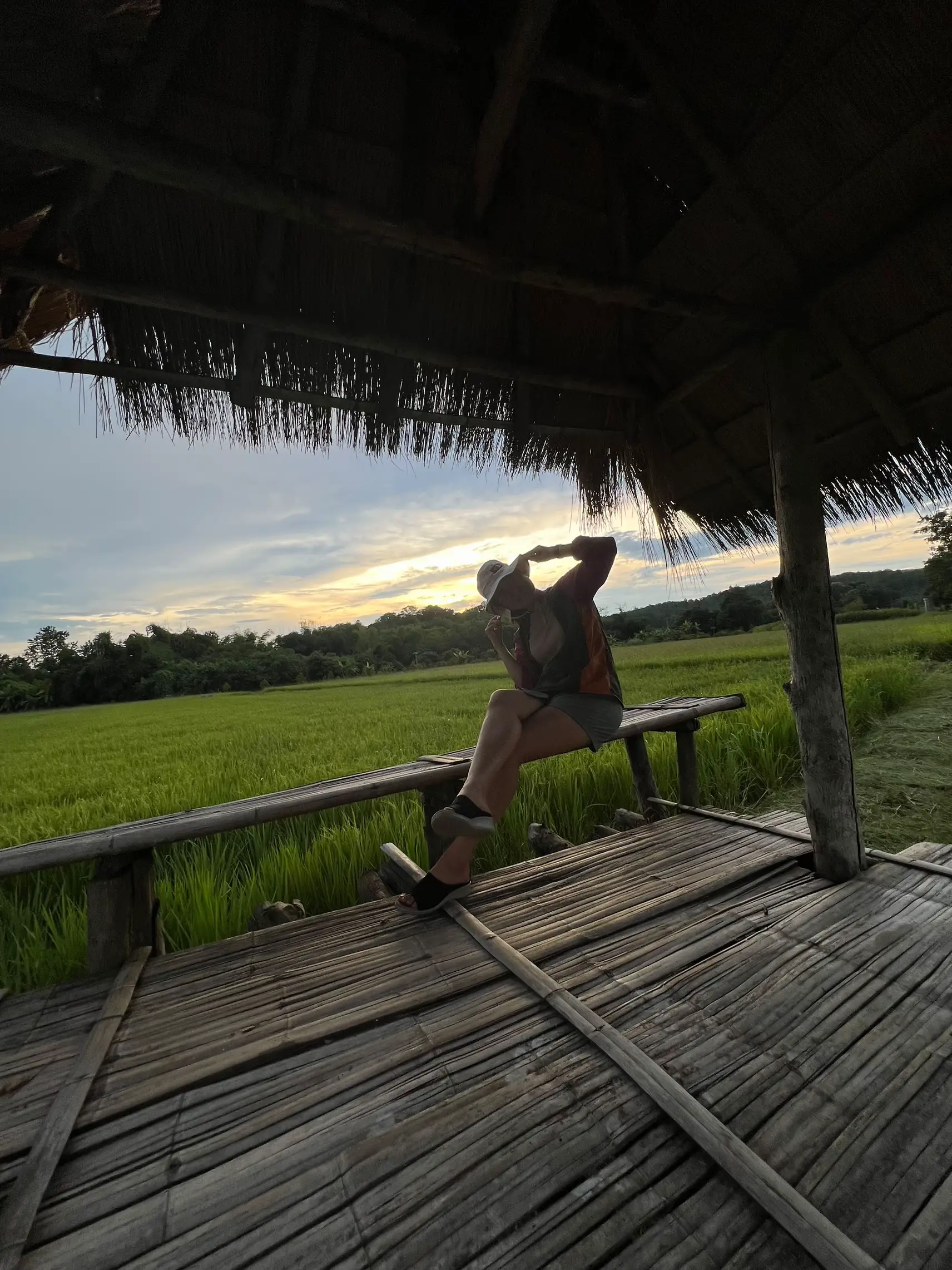 สุข(โข)ทัย | แกลเลอรีที่โพสต์โดย Phueng | Lemon8