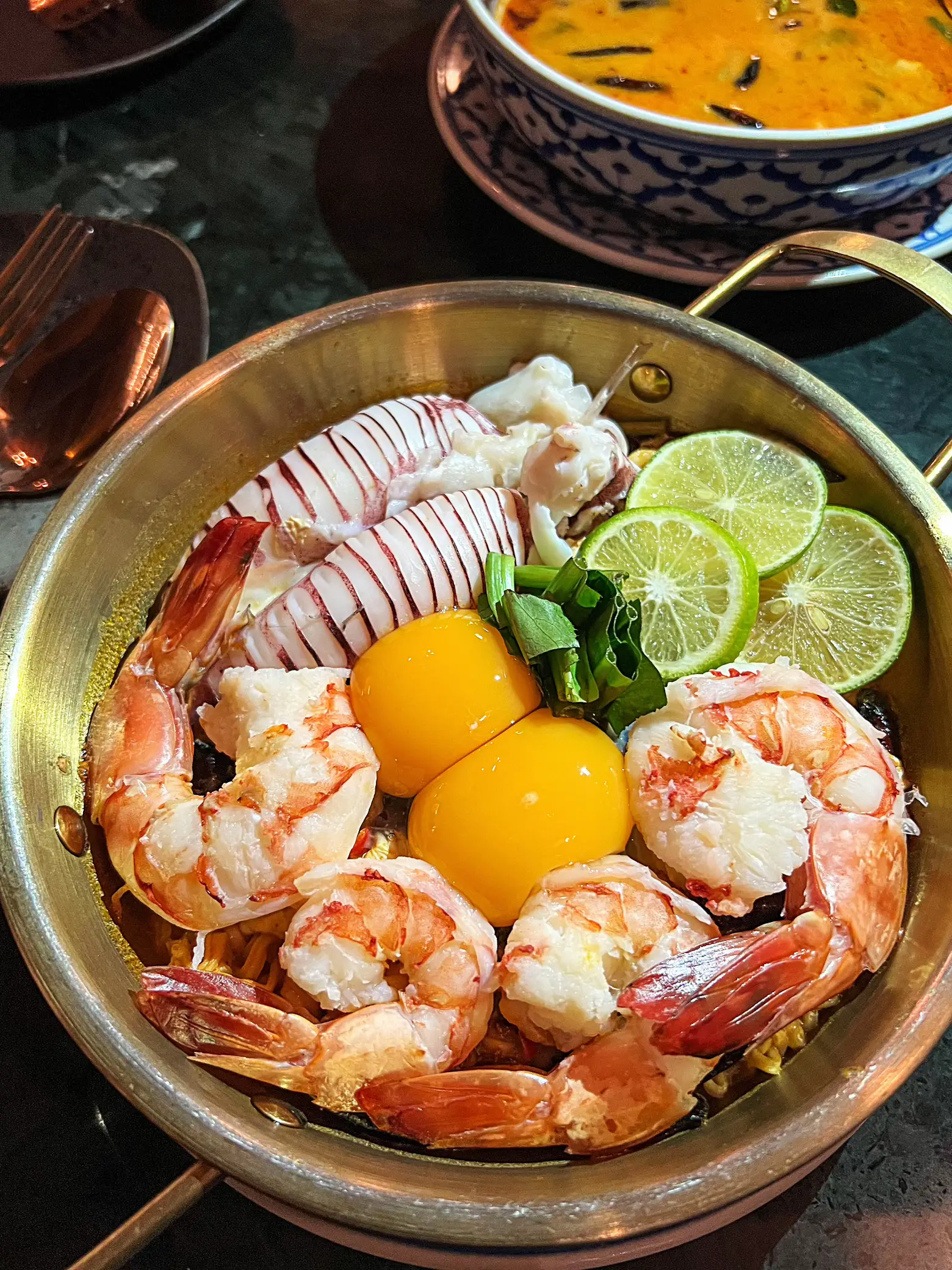 Mlive Thai - การค้นหาใน Lemon8