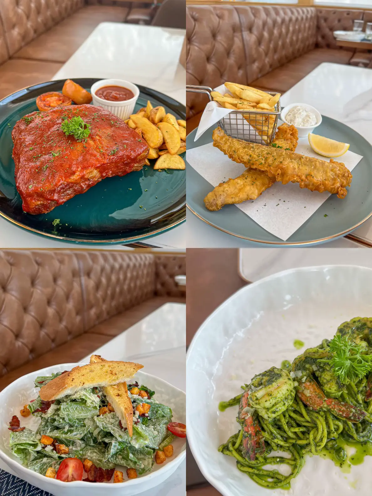 🤍พิกัดคาเฟ่ถ่ายรูปสวย Whiteline Cafe & Restaurant🤍 | แกลเลอรีที่โพสต์ ...