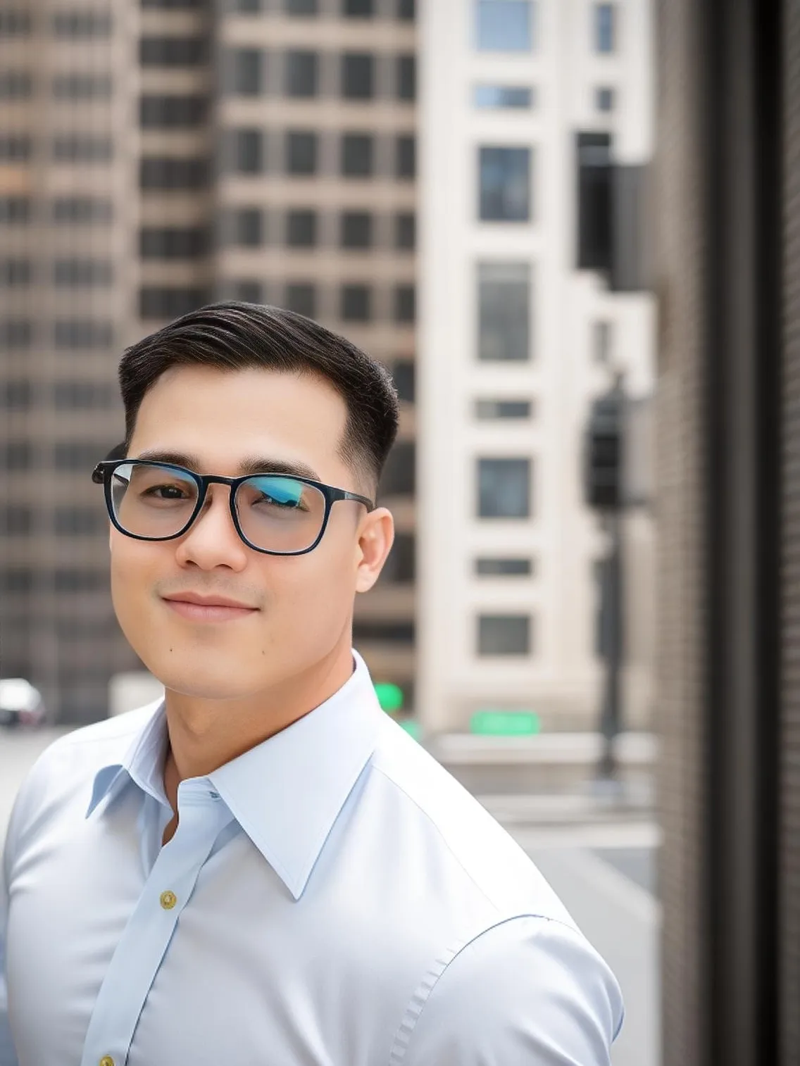 Ai filters fever 🤒🥵 | แกลเลอรีที่โพสต์โดย Mr Basa | Lemon8