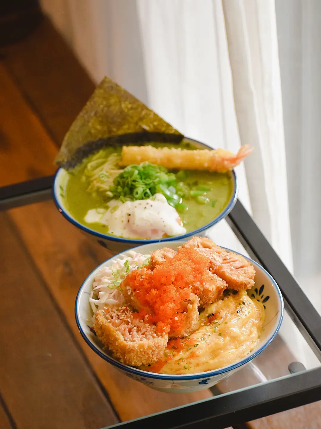 RIKA CAFE at Seksyen 17 | Galeri disiarkan oleh Ben Hor | Lemon8