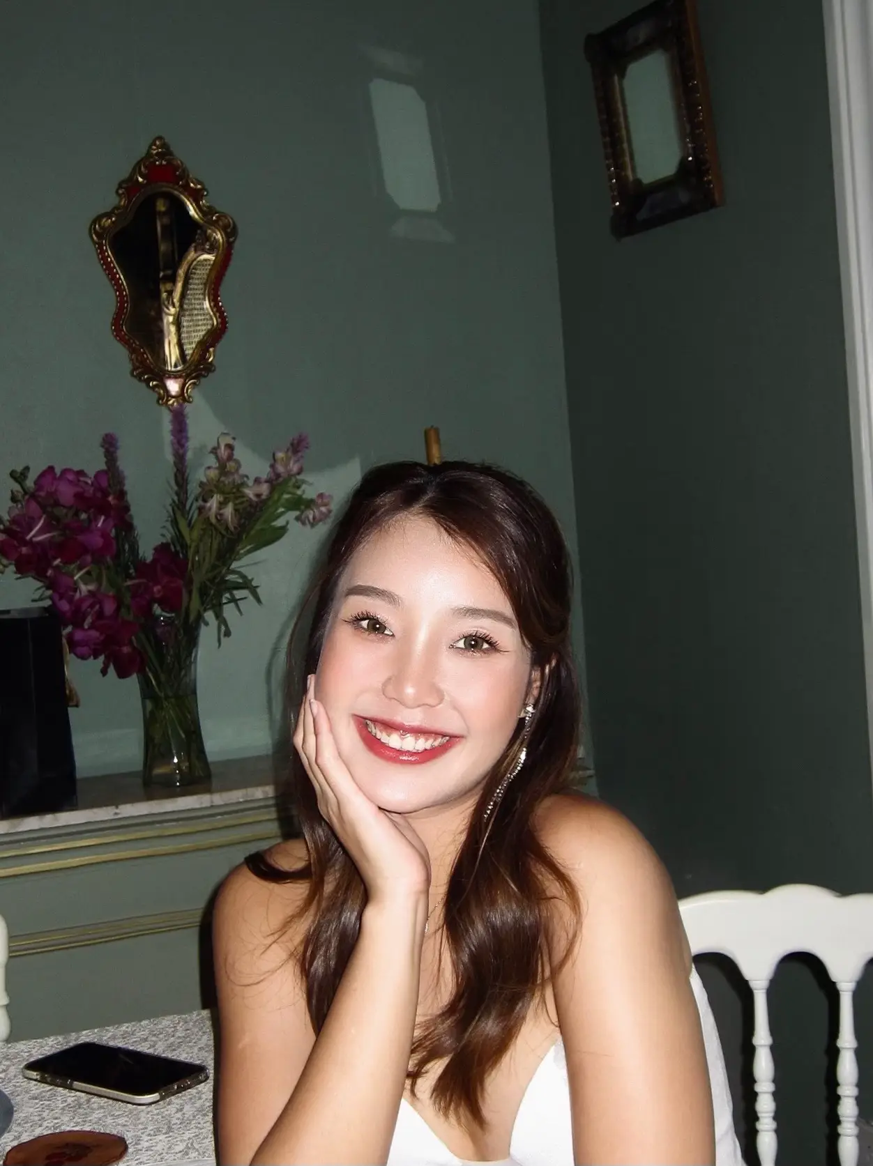 รีวิวกล้อง CanonIXY 30S📸 | แกลเลอรีที่โพสต์โดย syn | Lemon8