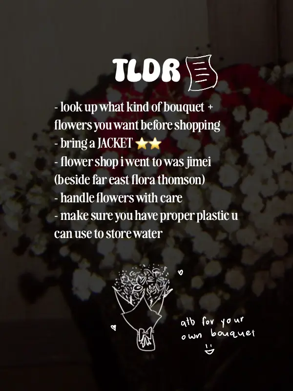 10 rose bouquet for LESS THAN $30?? | Gallery posted by angela | Lemon8