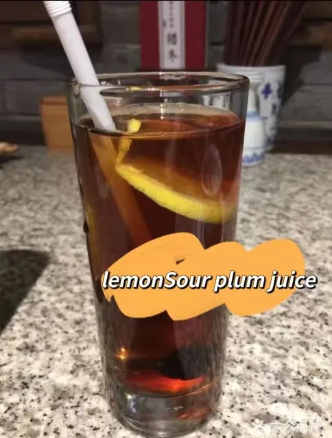 Mee Tarik NO1 | Galeri disiarkan oleh kong may | Lemon8