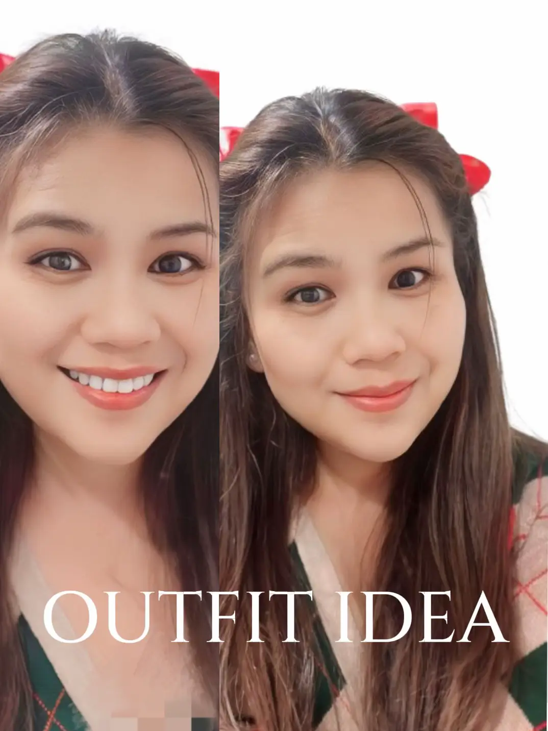 🍋🍋🍋 | แกลเลอรีที่โพสต์โดย Kru.NK | Lemon8