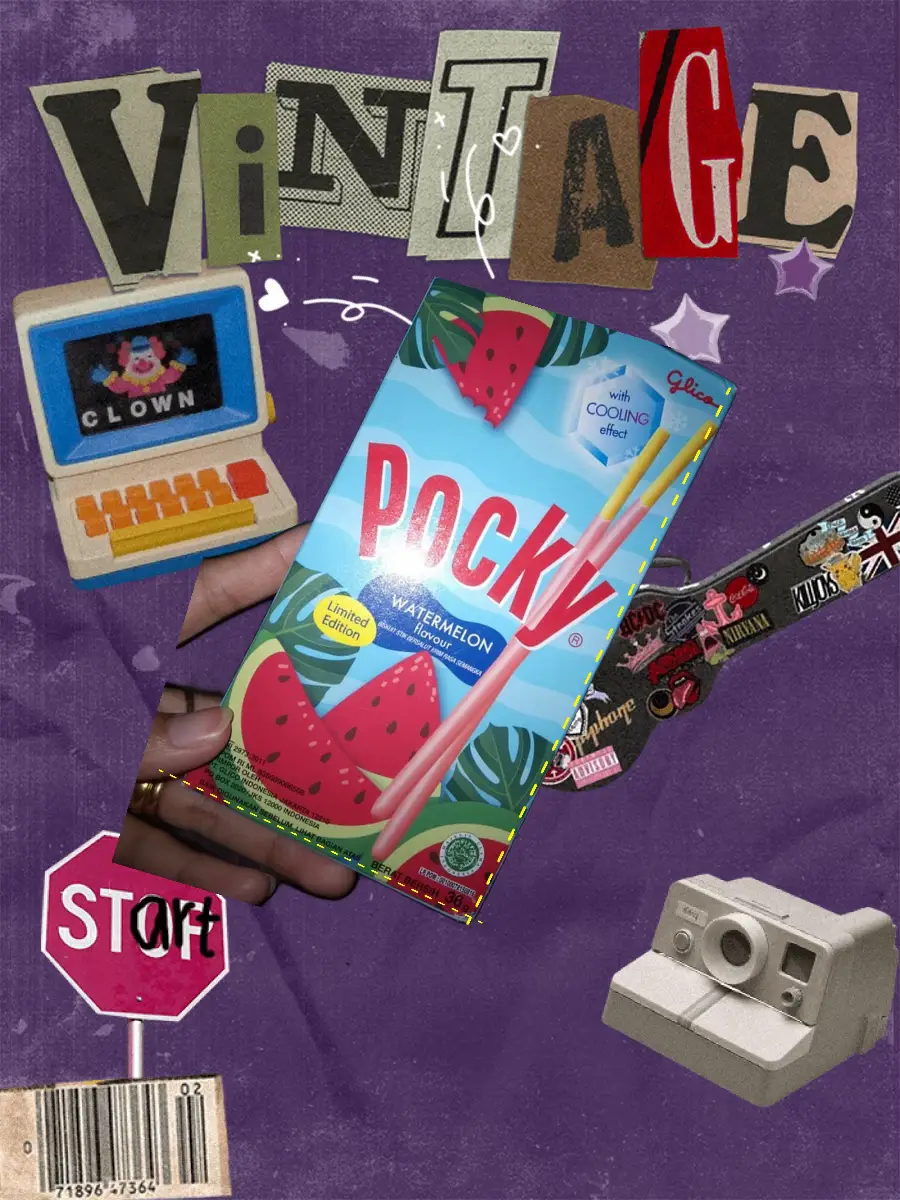 NOT FOUND | Galeri diposting oleh Ratih Yuniarsi | Lemon8