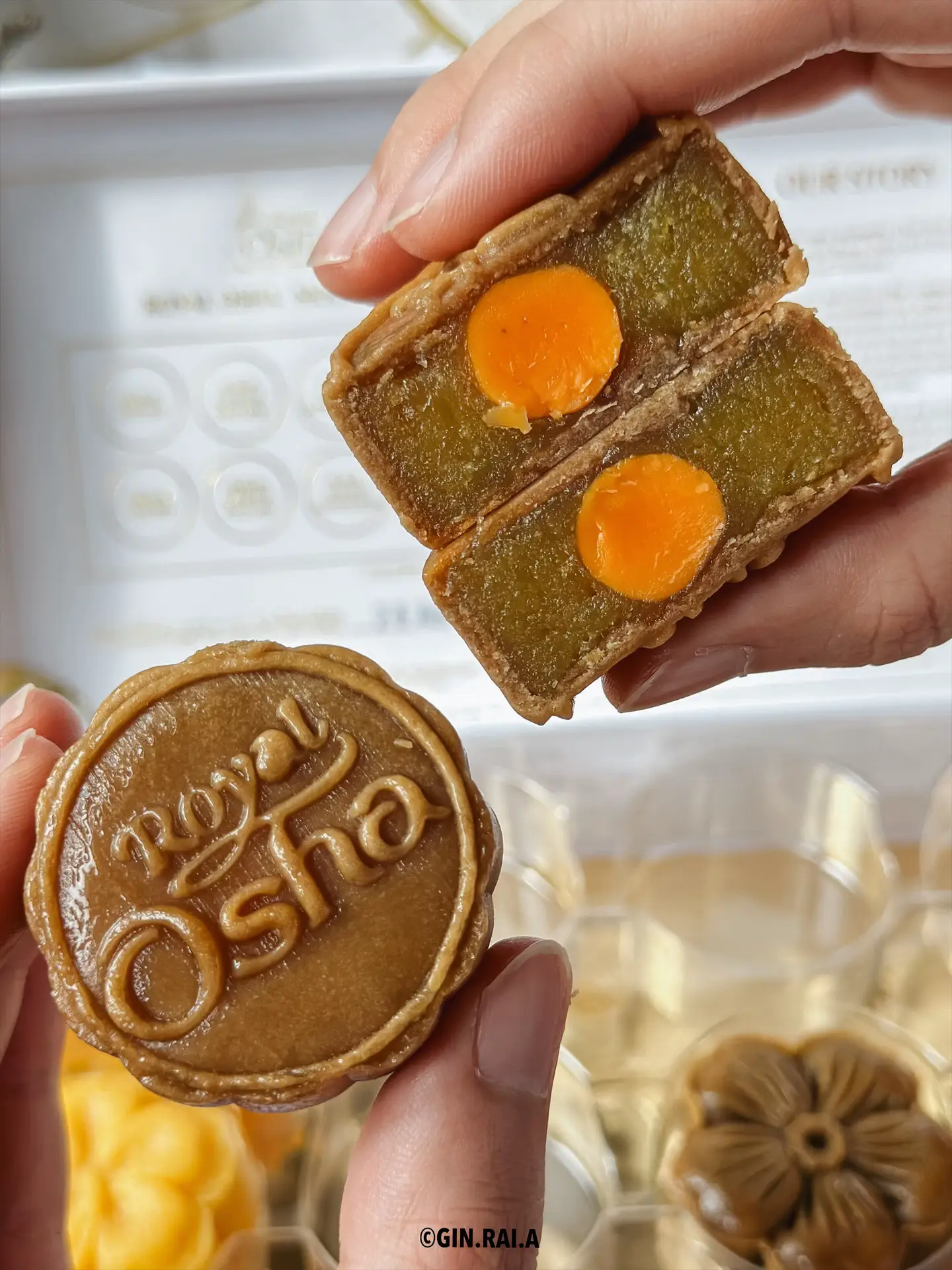 THE ETERNAL OF MOONLIGHT | แกลเลอรีที่โพสต์โดย กินไรอ่ะ | Lemon8