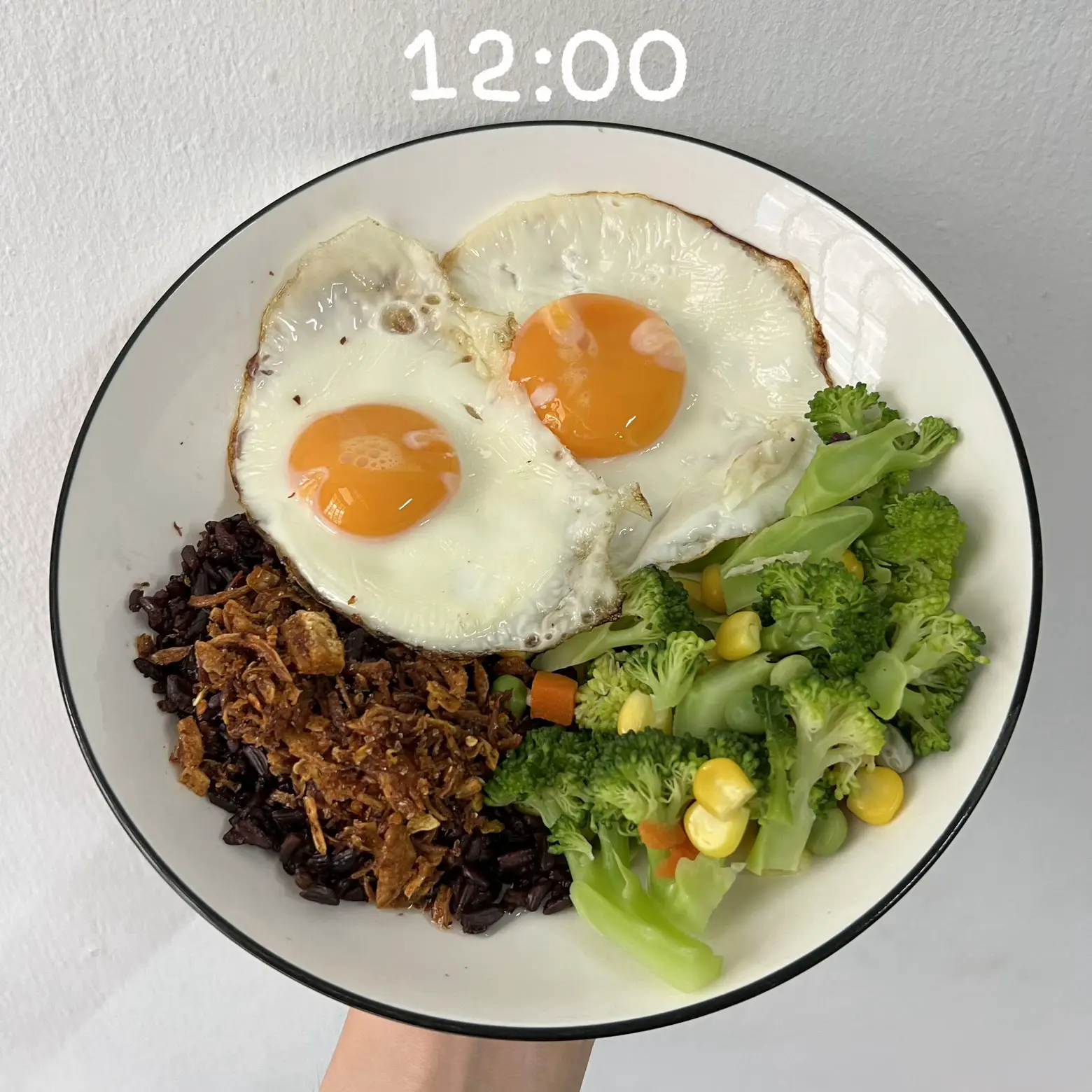 Day29 เมื่อวานชีทเดย์ | แกลเลอรีที่โพสต์โดย นิ้ง ชึ้บชึ้บ | Lemon8