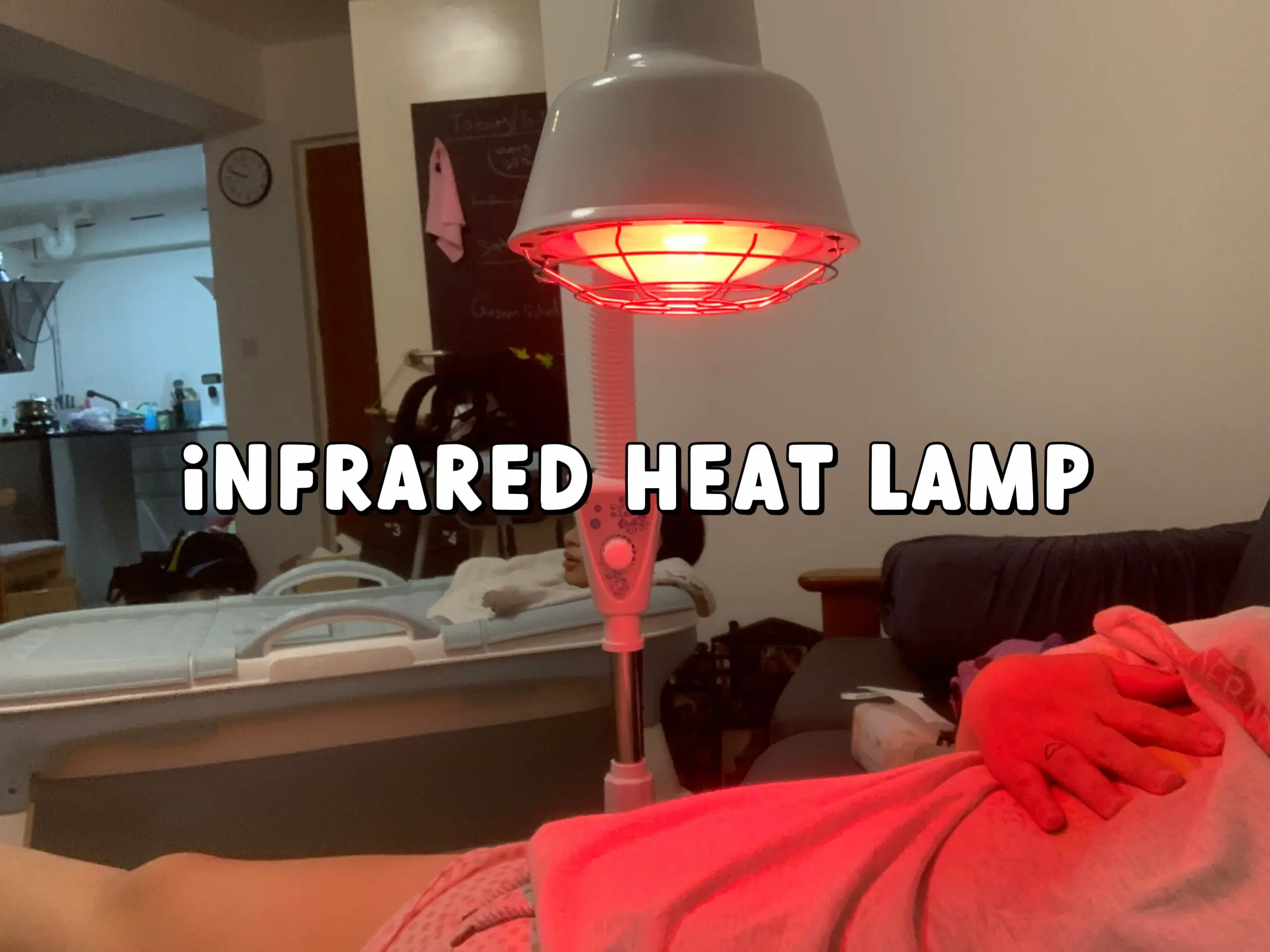 BEST CHEAP HOME-ESSENTIALS FROM TAOBAO | Gallery posted by 𝐺𝑒𝑜𝑟𝑔𝑖𝑛𝑎 ...