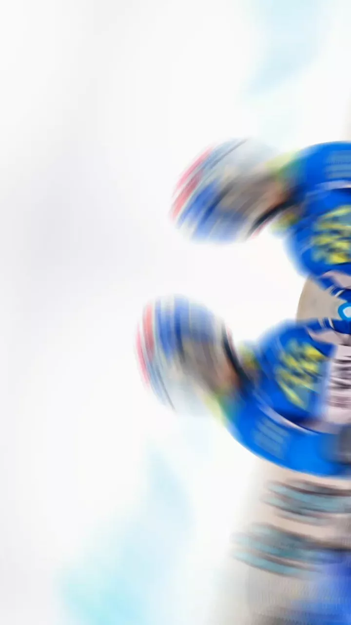 Admin Yamaha R25 & FGxM | วิดีโอที่เผยแพร่โดย Reyumi INDxJPN | Lemon8