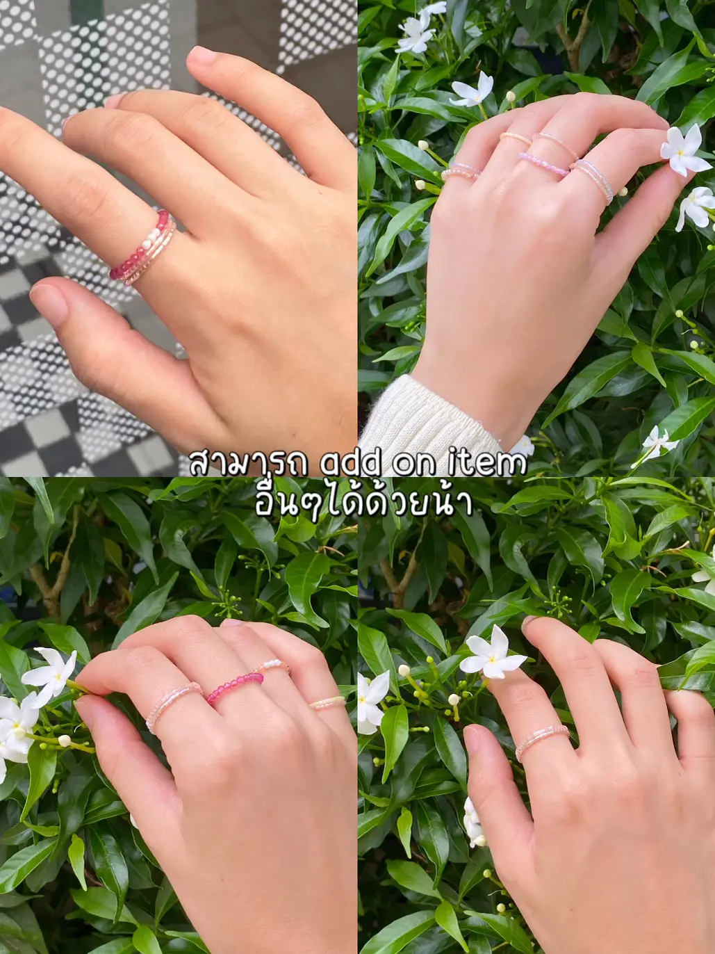 ไอเดียของขวัญรับปริญญา💝 +เปิดแบรนด์ที่ทำเอง👀 | แกลเลอรีที่โพสต์โดย ...