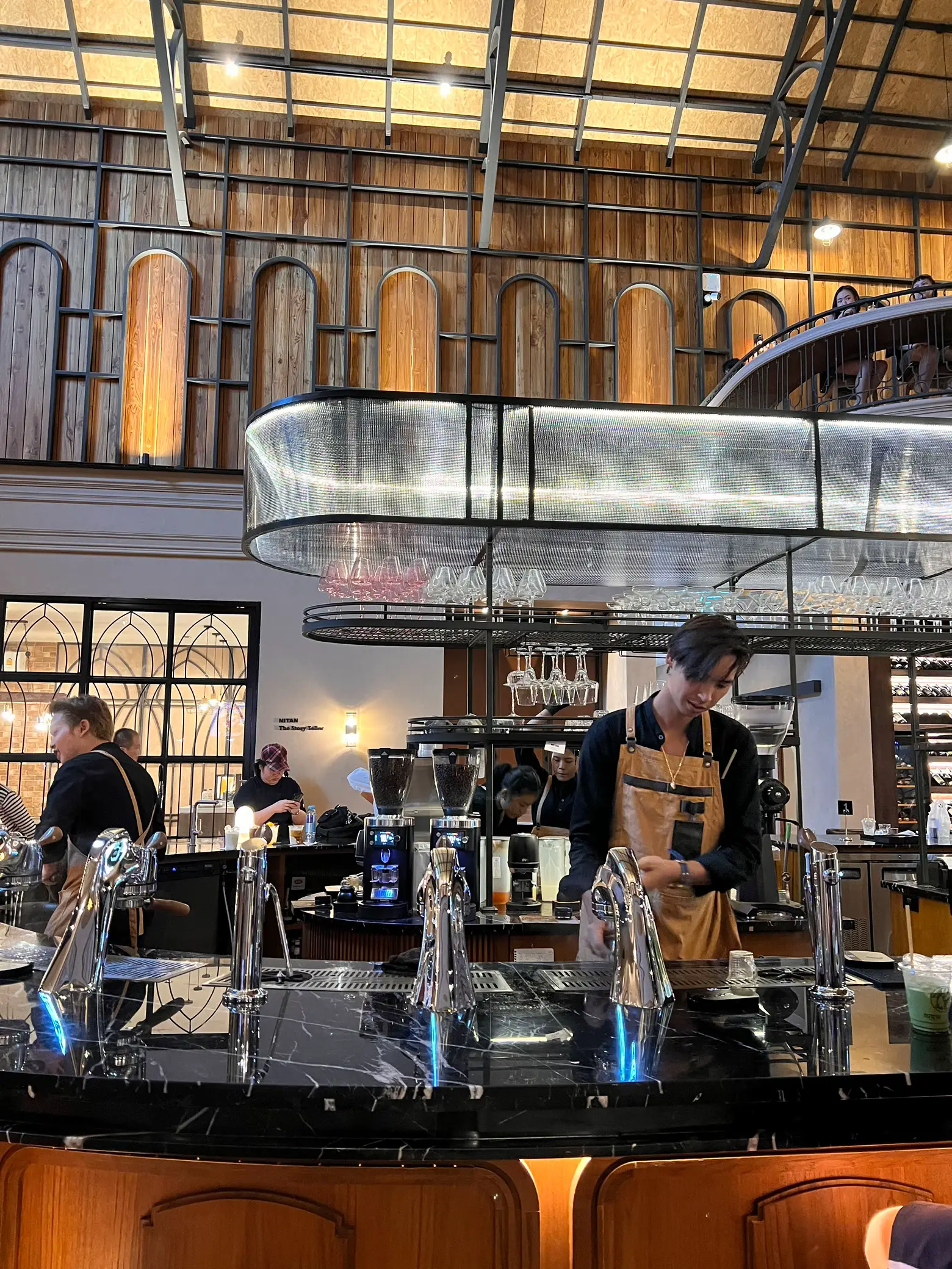 nitancoffeestale - การค้นหาใน Lemon8