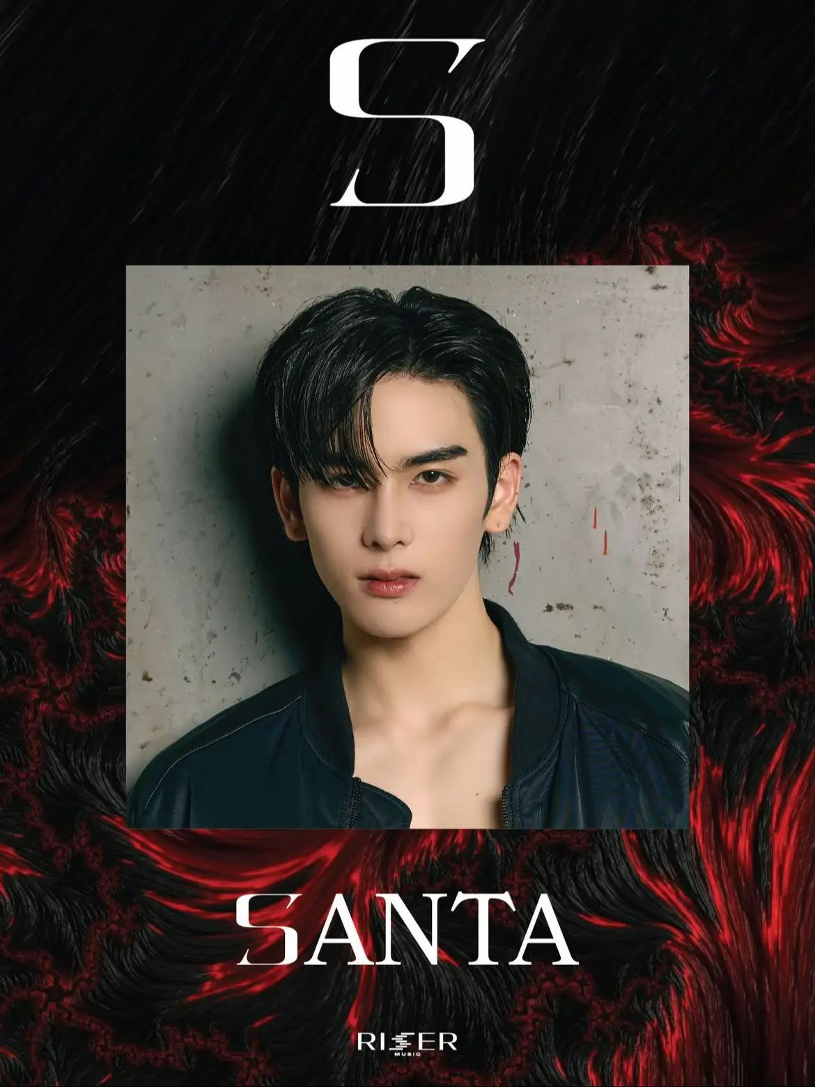 Project JASPER เปิดตัวศิลปินใหม่ RISER MUSIC 🎶 | แกลเลอรีที่โพสต์โดย ...