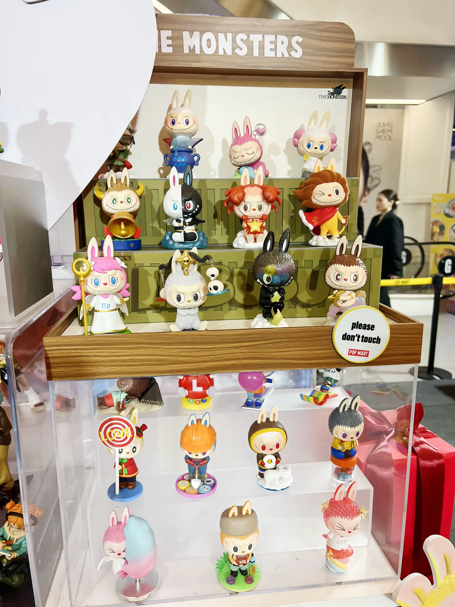 Art Collection - การค้นหาใน Lemon8