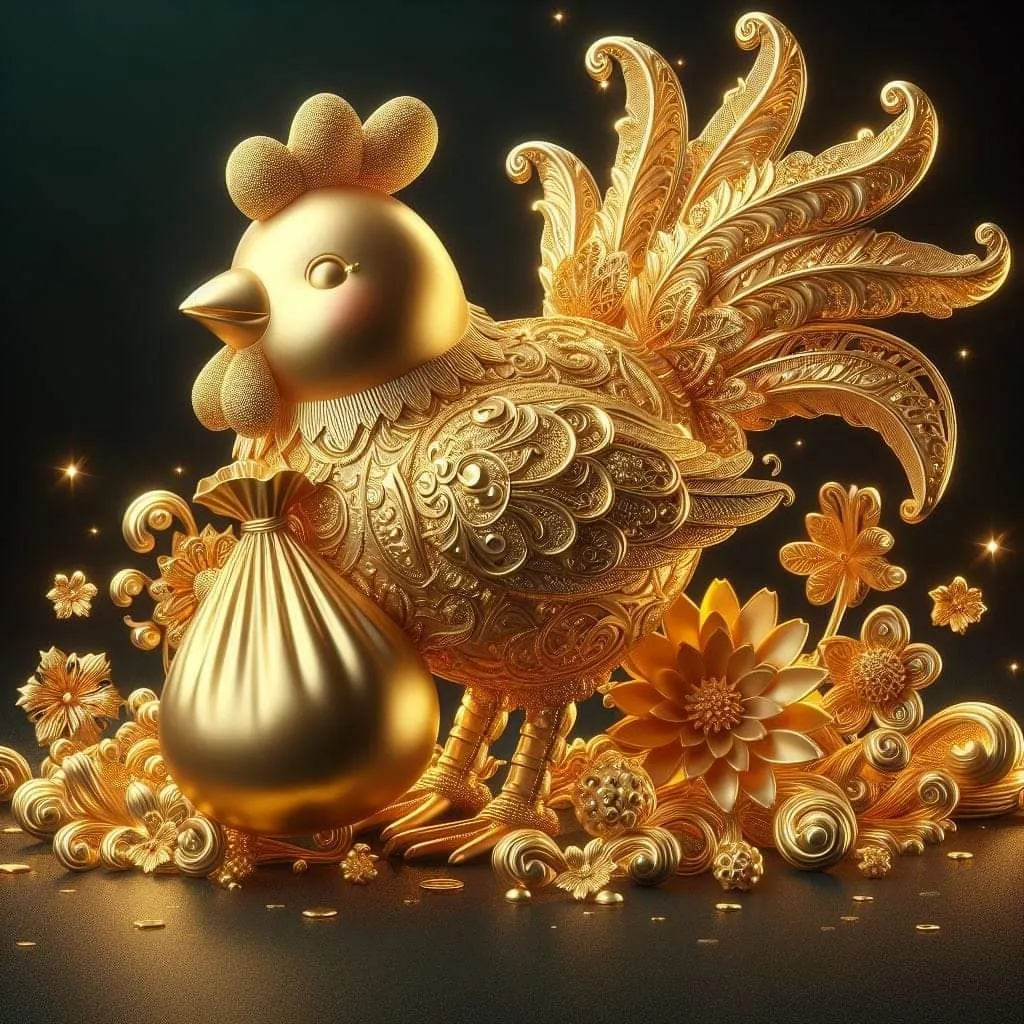 ภาพสวยๆนัก12กษัตริย์ | แกลเลอรีที่โพสต์โดย Phonauma | Lemon8