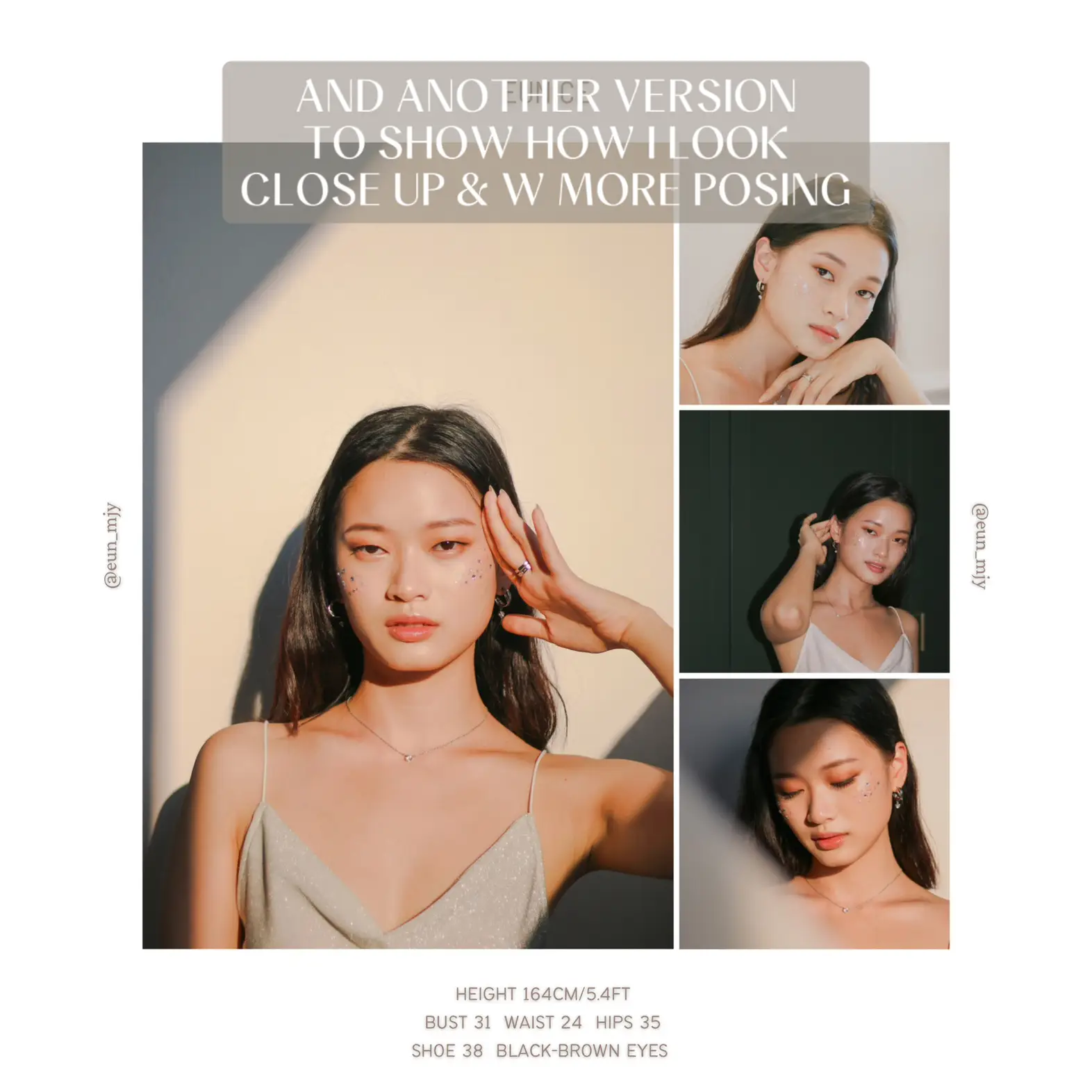 Test Shoots - Lemon8 Search