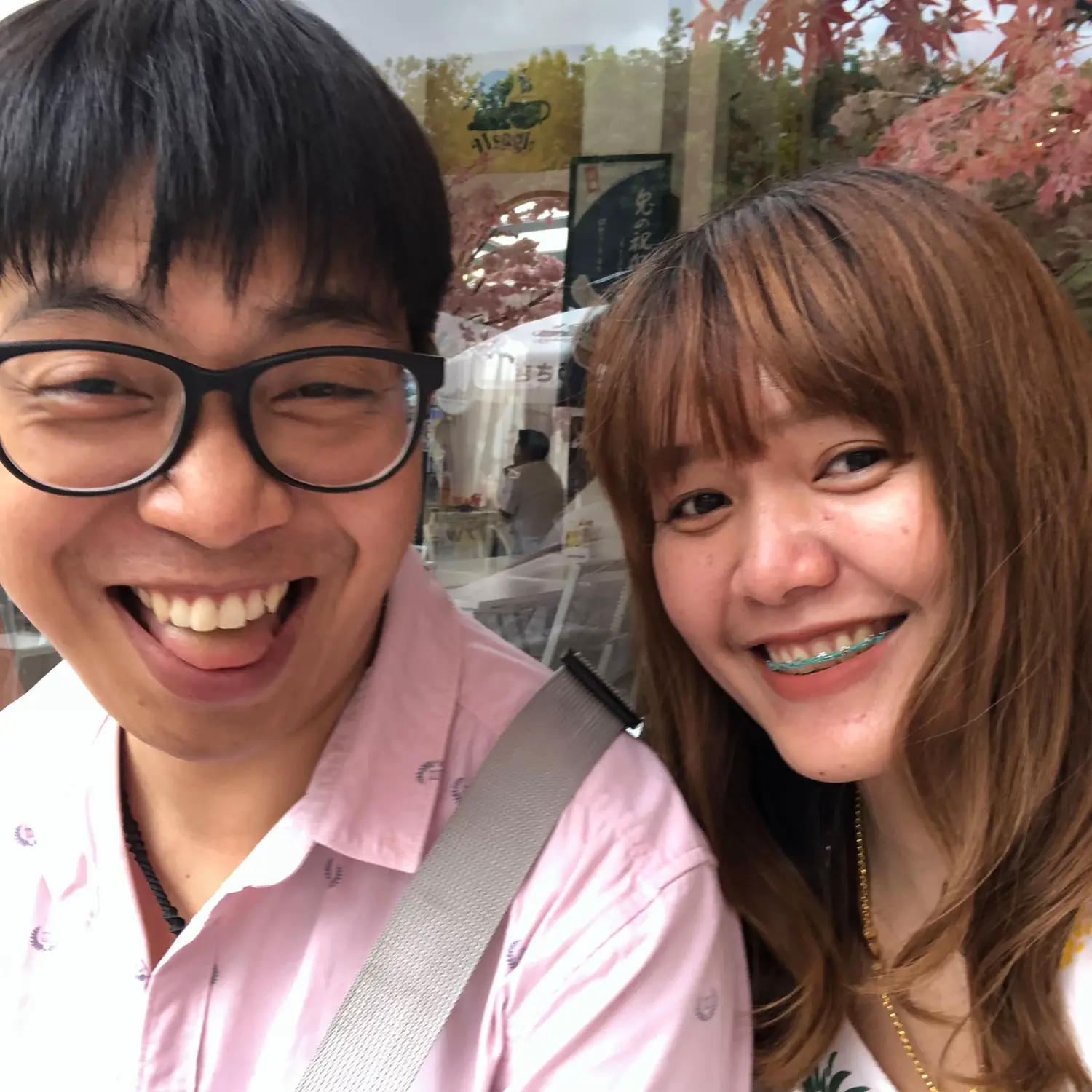 😍สุขสันต์วันเกิดปีนี้ขอให้เป็นปีที่ดี🥰 | แกลเลอรีที่โพสต์โดย Top_Ten | Lemon8